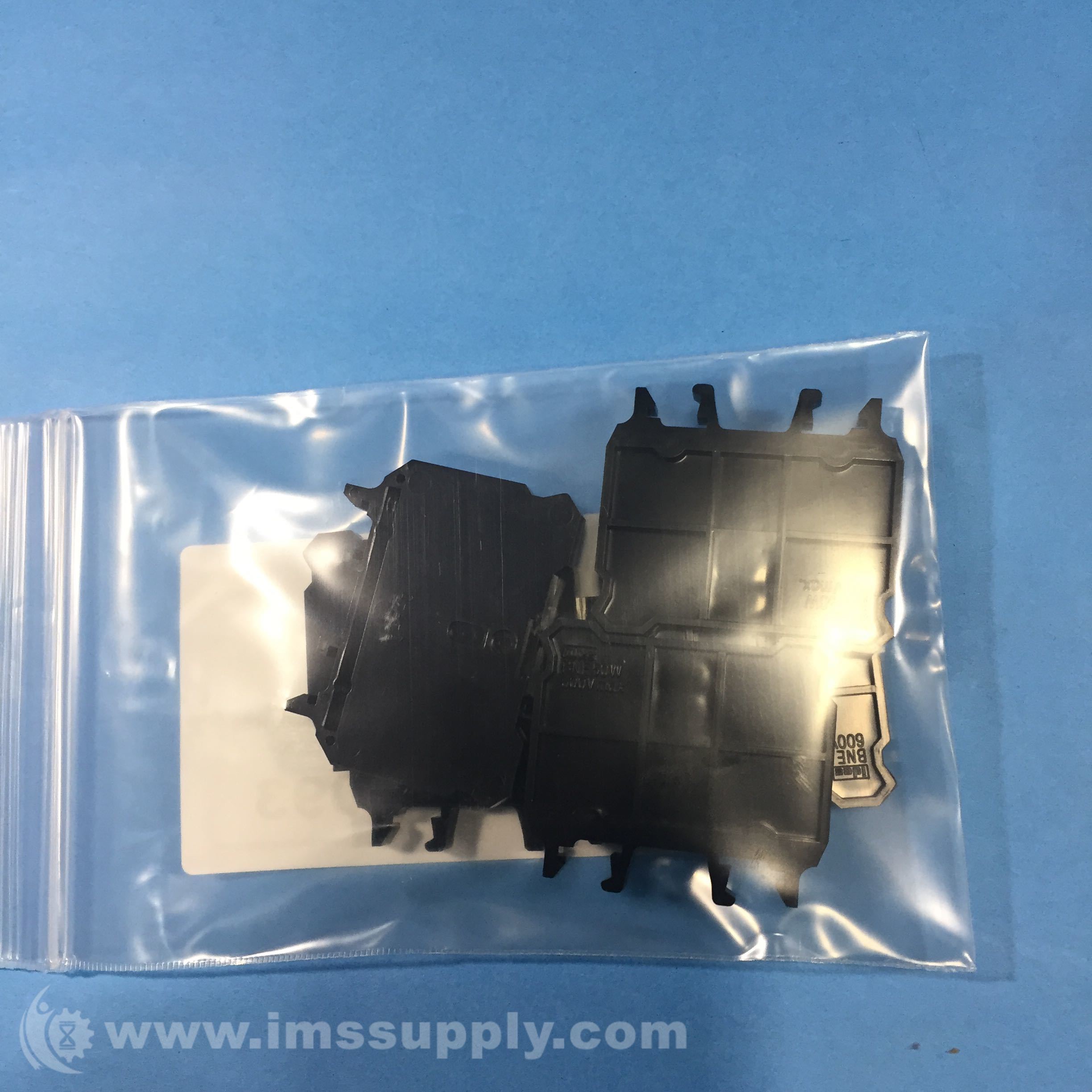 IDEC BNE-50W - IMS Supply