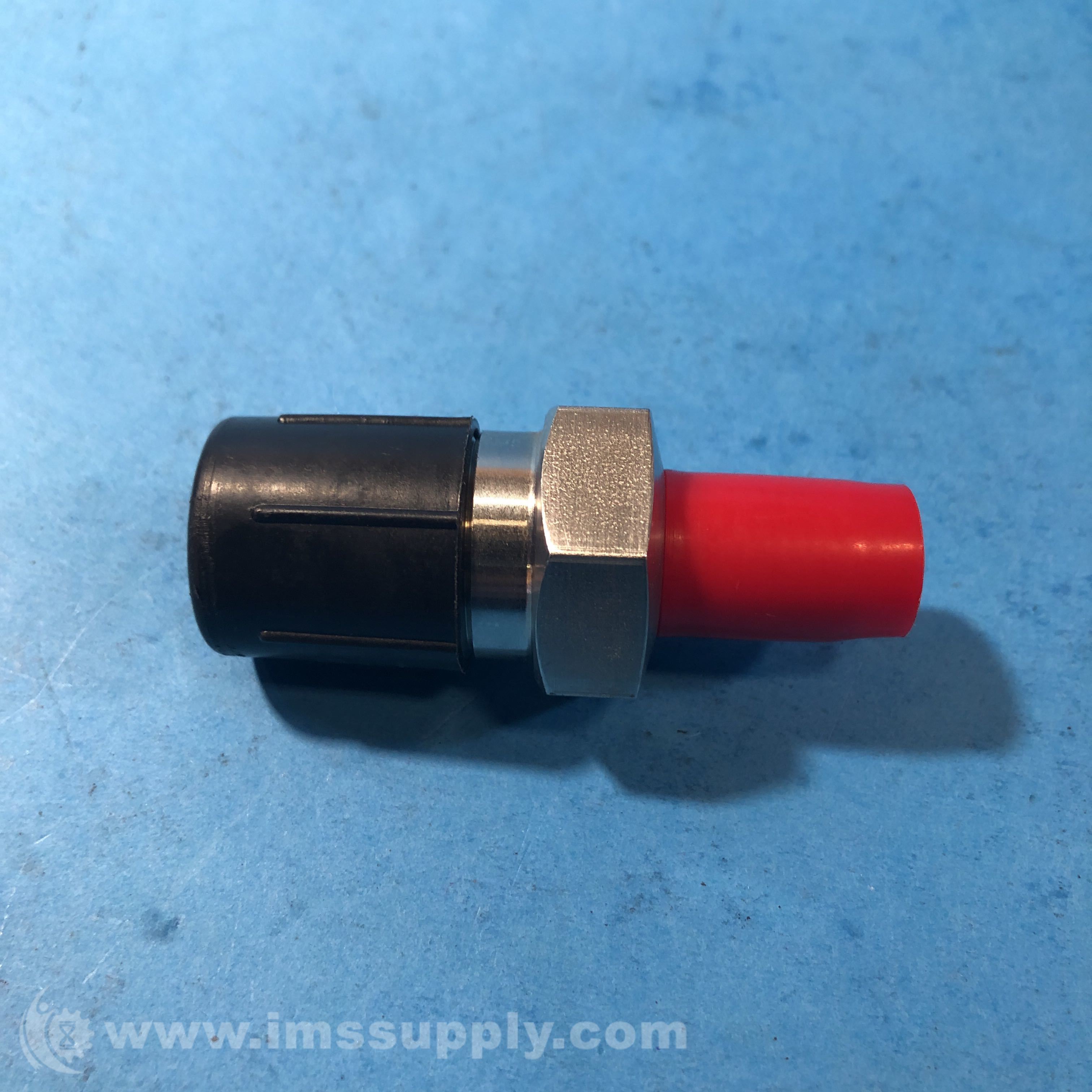 Butech MA8P4P Adapter - IMS Supply