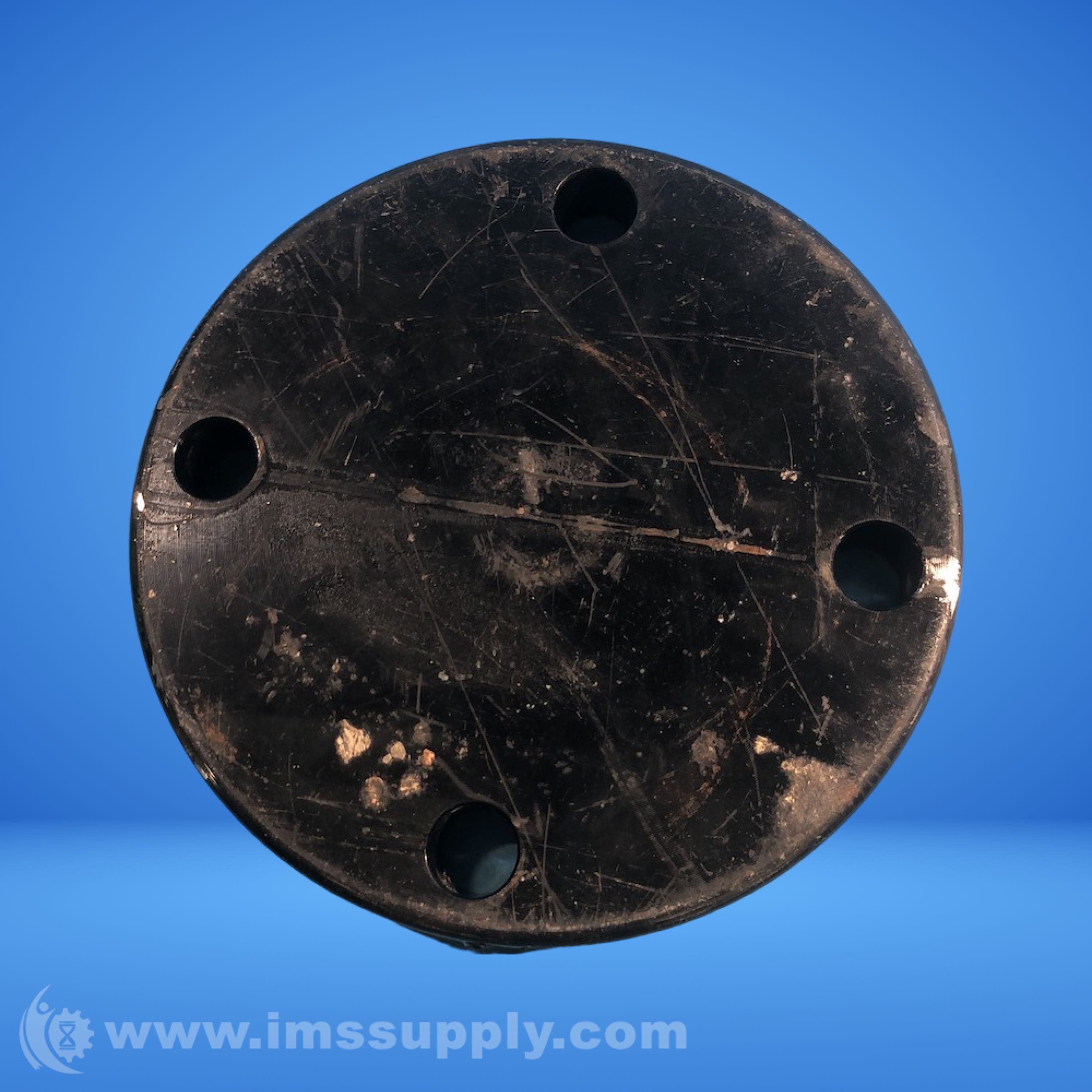 Boltex Mfg. Co. 3 150 B16 SA105 C958 0919 Flange - IMS Supply