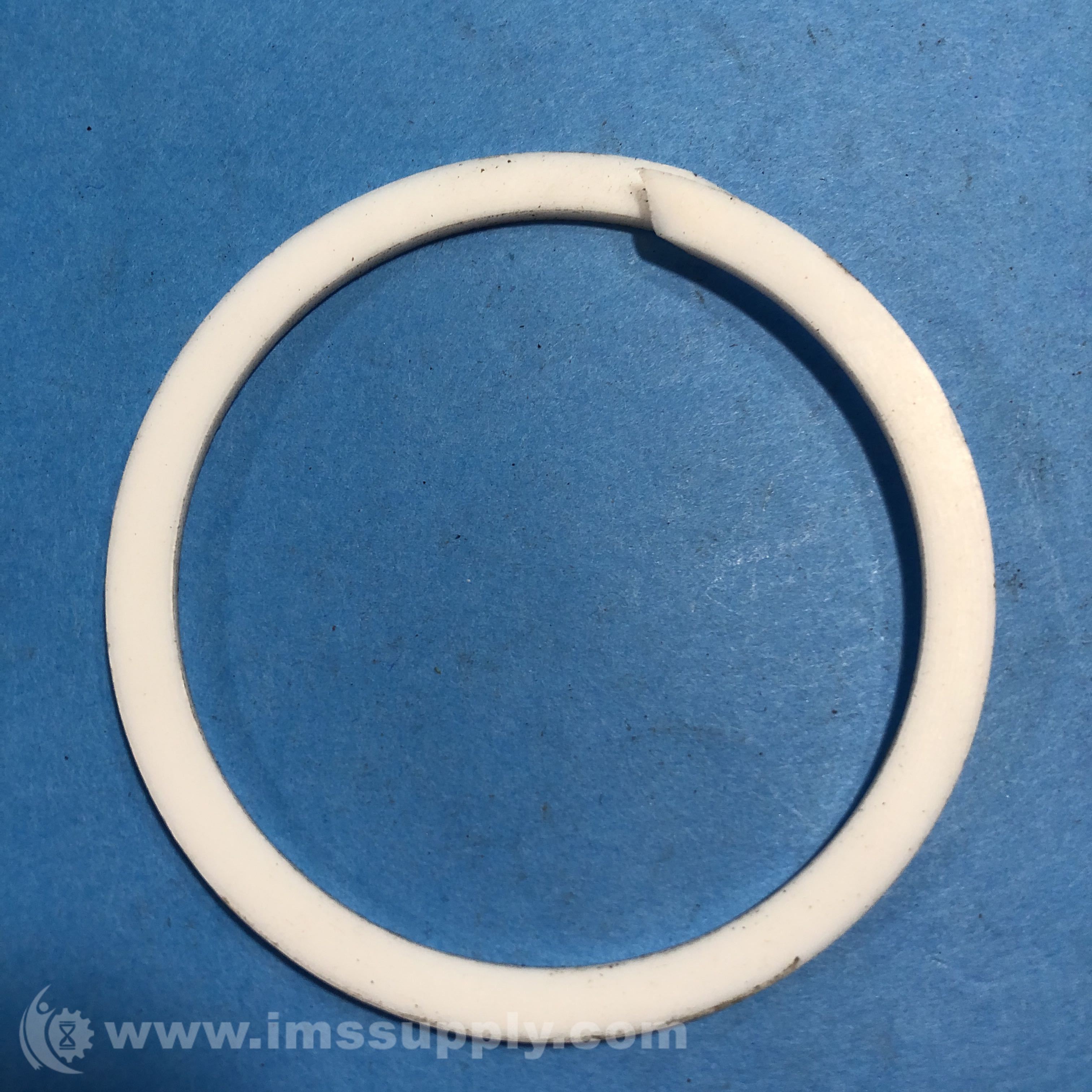 Nylon Split Washer Pack of 2 - IMS Supply