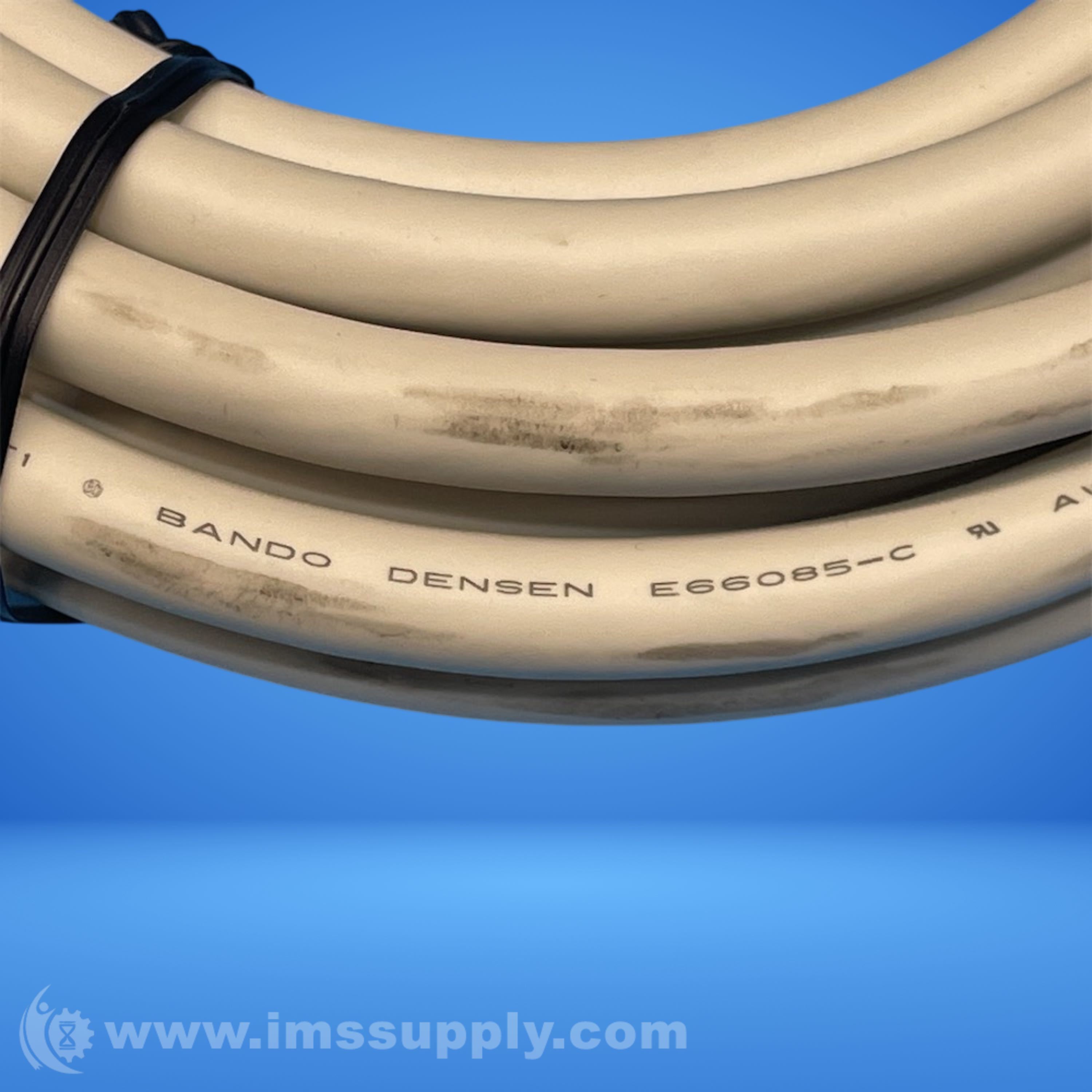 Bando Densen E66085-C - IMS Supply