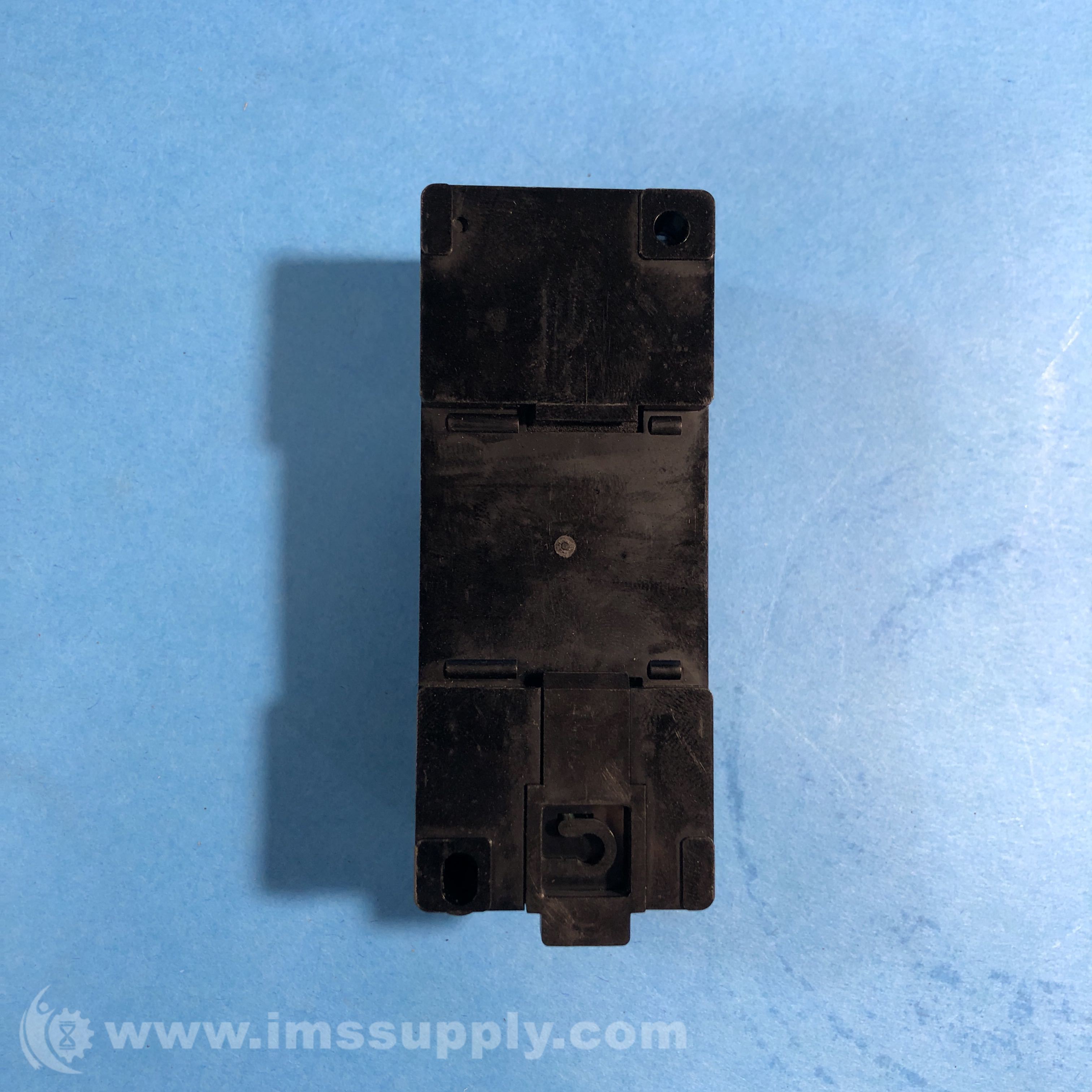 Keyence EG-530 High Accuracy Positioning Sensor - IMS Supply