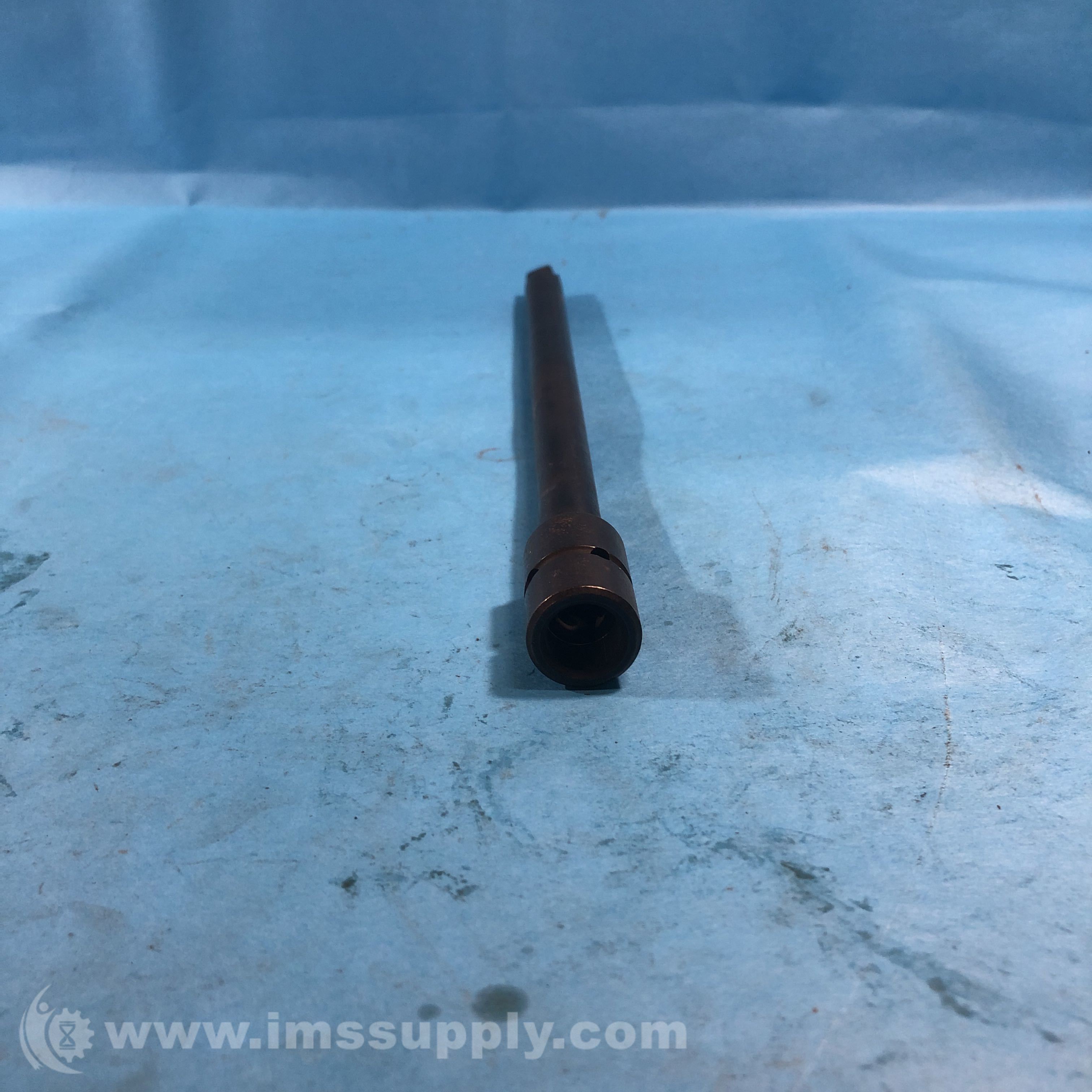 Atlas Copco 4023-3612-00 Socket, Tool, Ergo Socket, 250 MM - IMS Supply