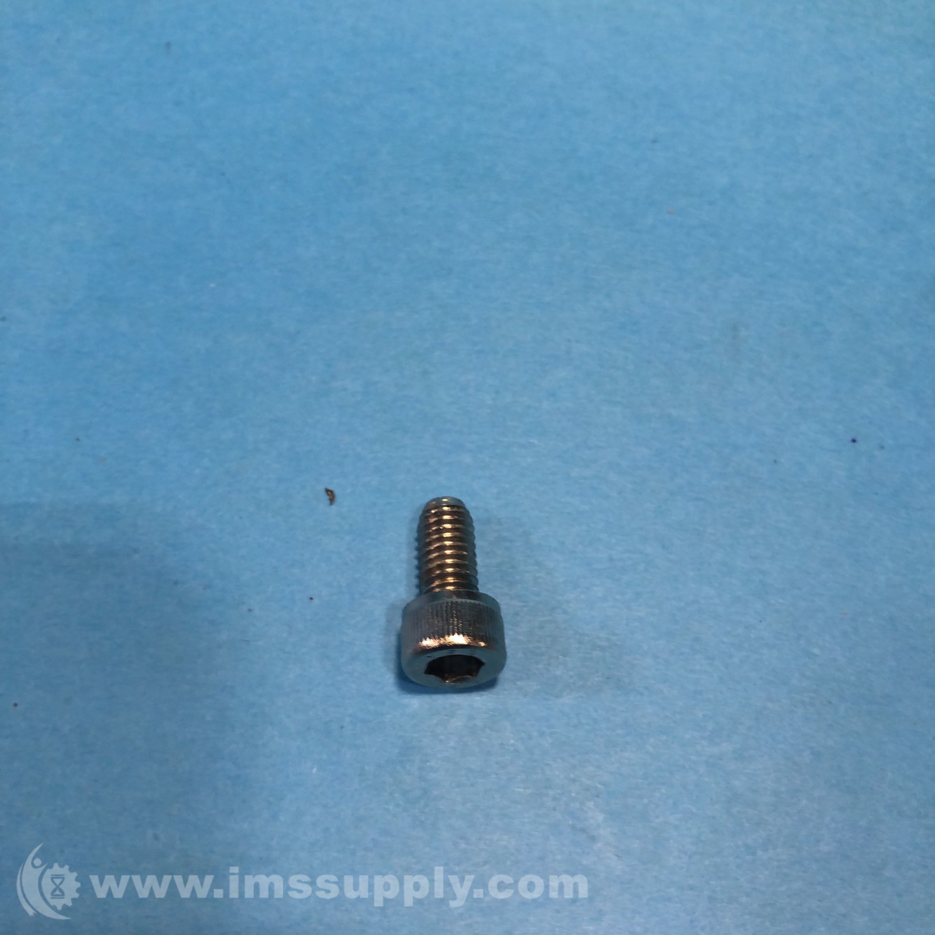 YFS Hex Socket Head Screw - IMS Supply