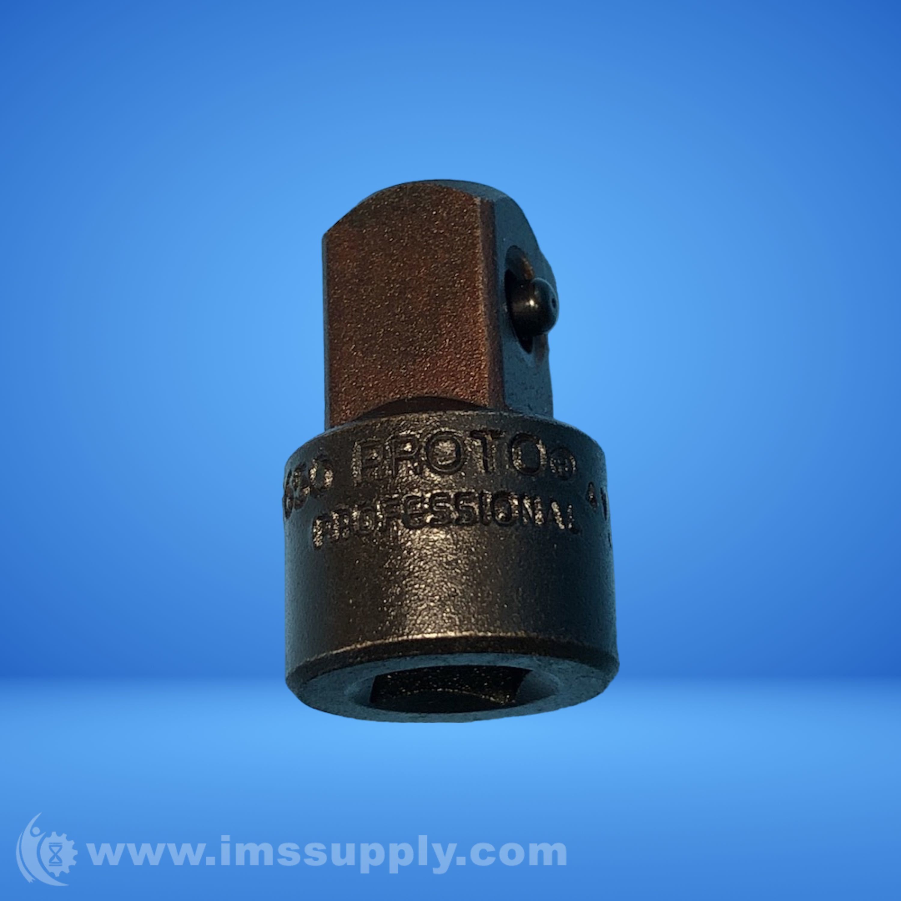 Proto Tools J7650 Bag of 5 - IMS Supply