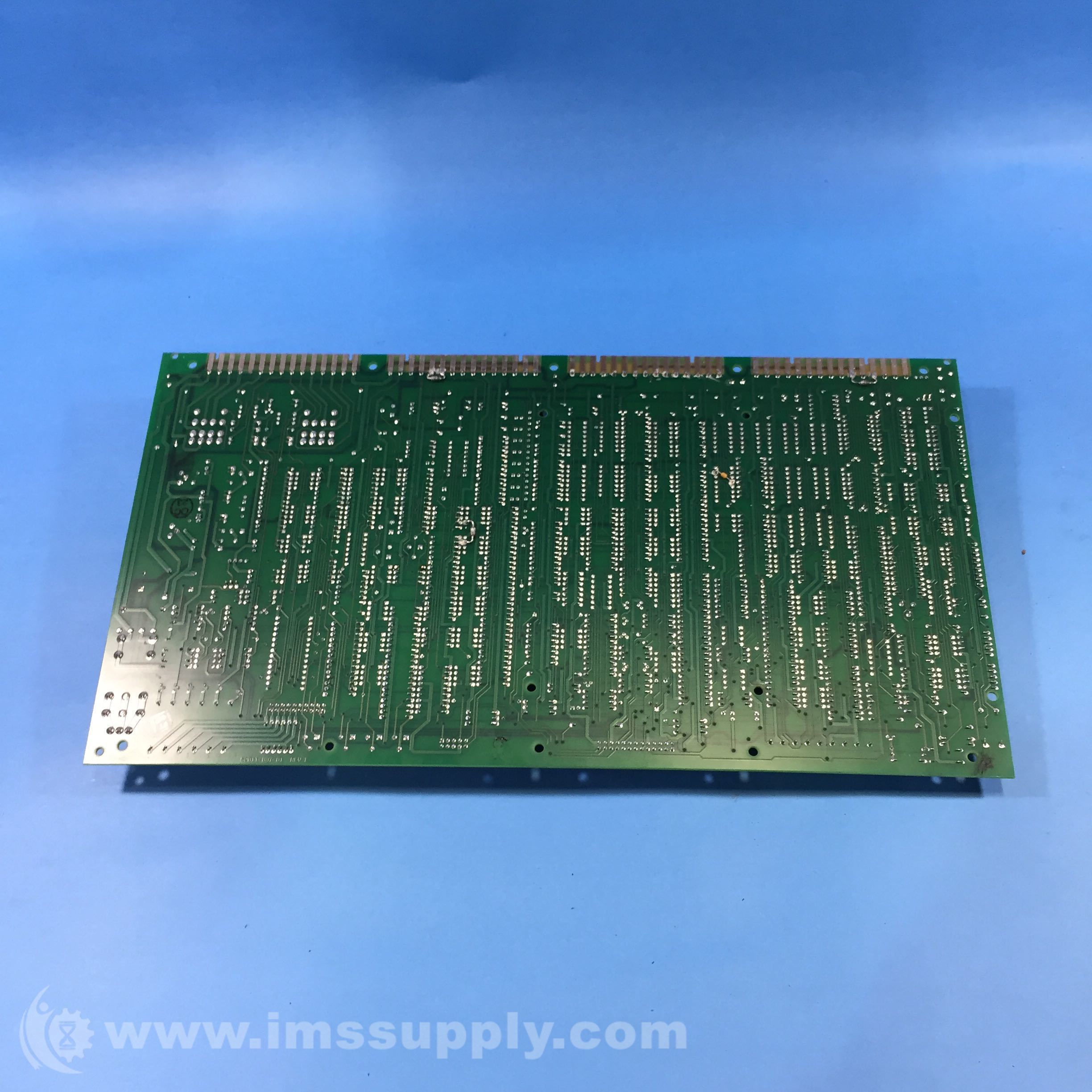 52011-038-50-AC Main Control Circuit Board - IMS Supply