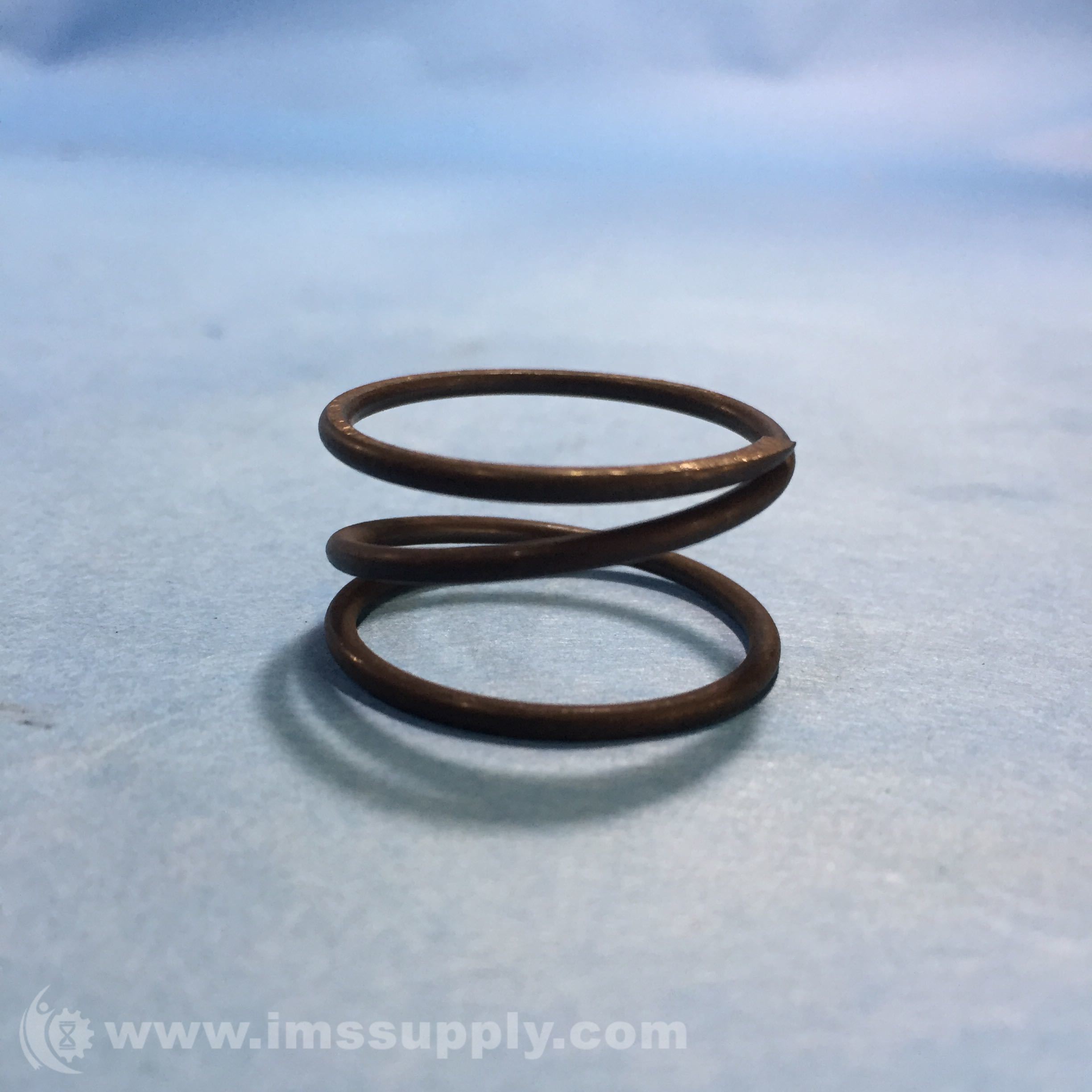 Graco 161-575 Compression Spring - IMS Supply