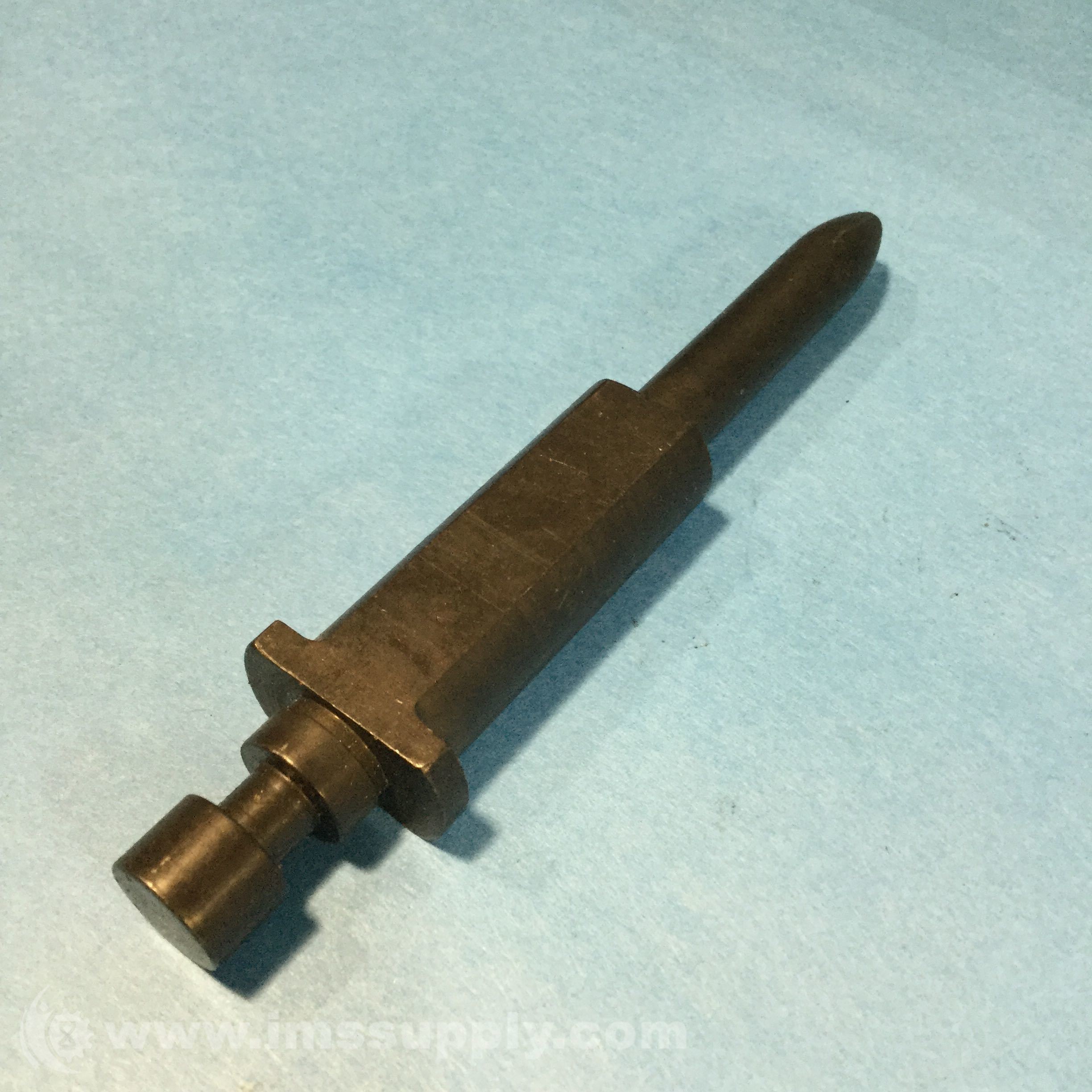 Unknown Product - IMS Supply