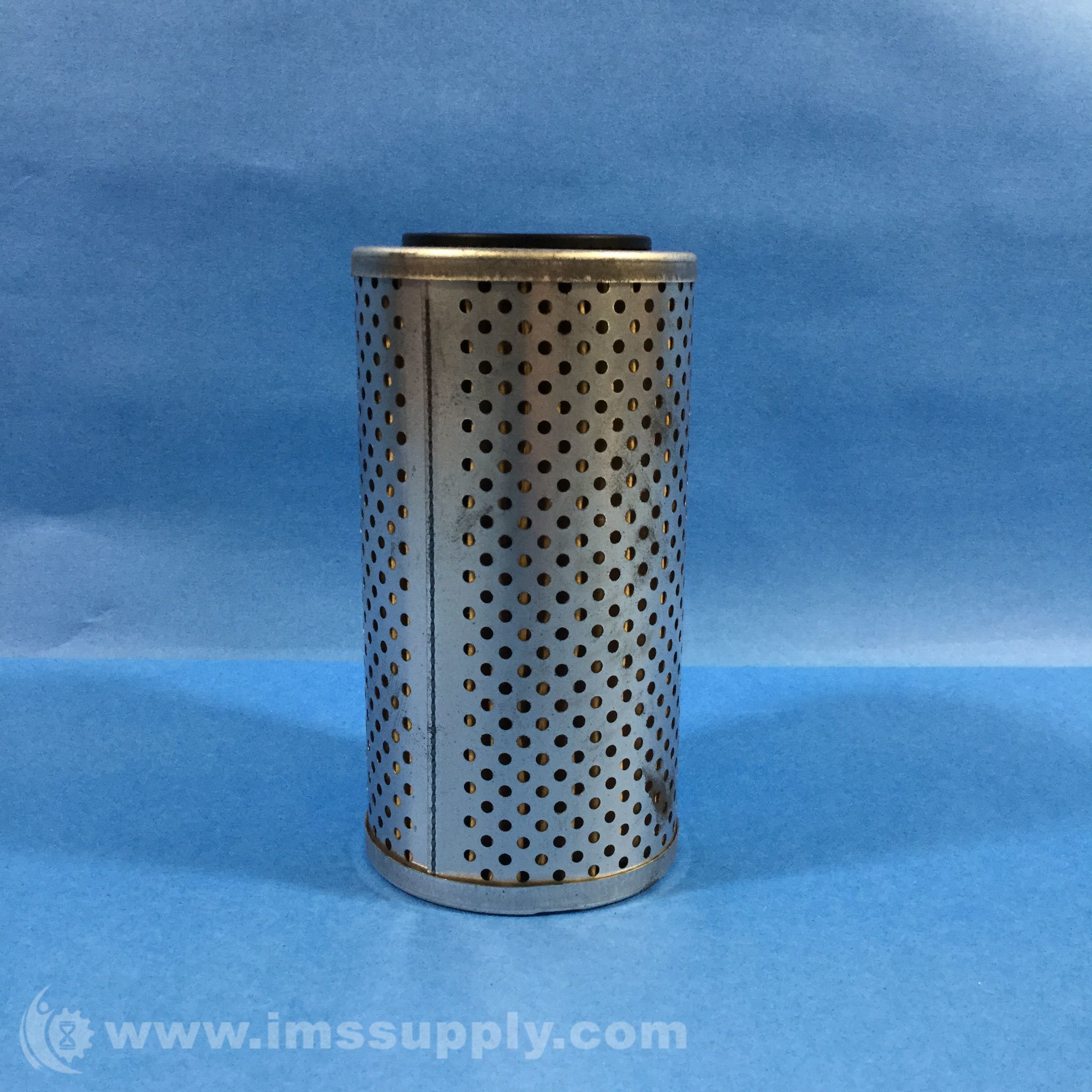 Schroeder D10 Filter Element - IMS Supply