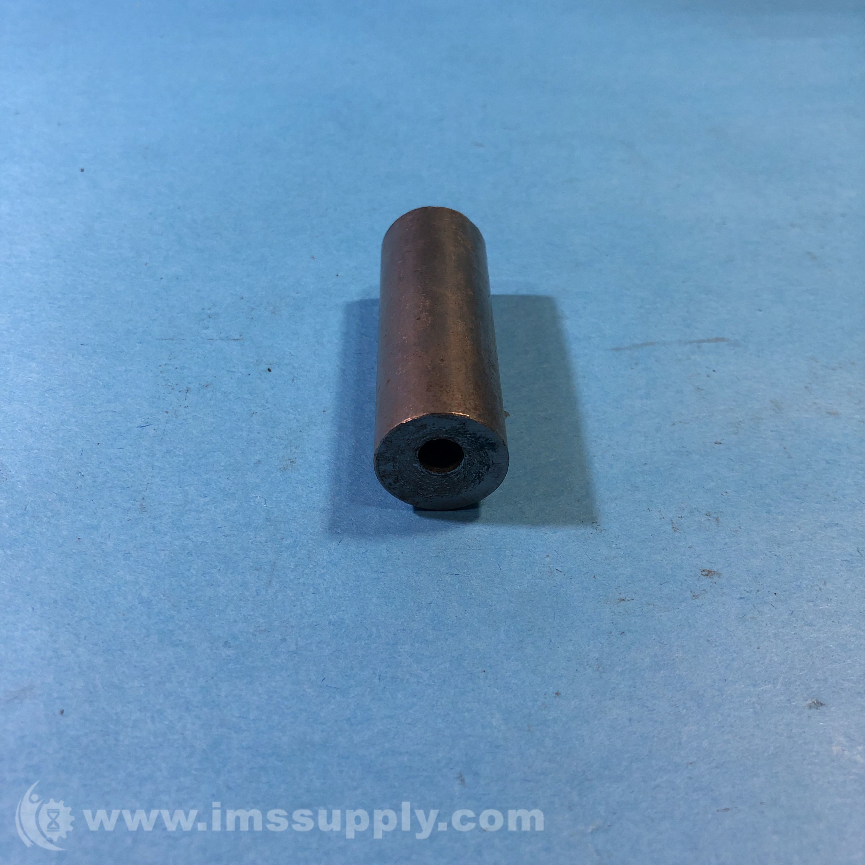 Standoff - IMS Supply