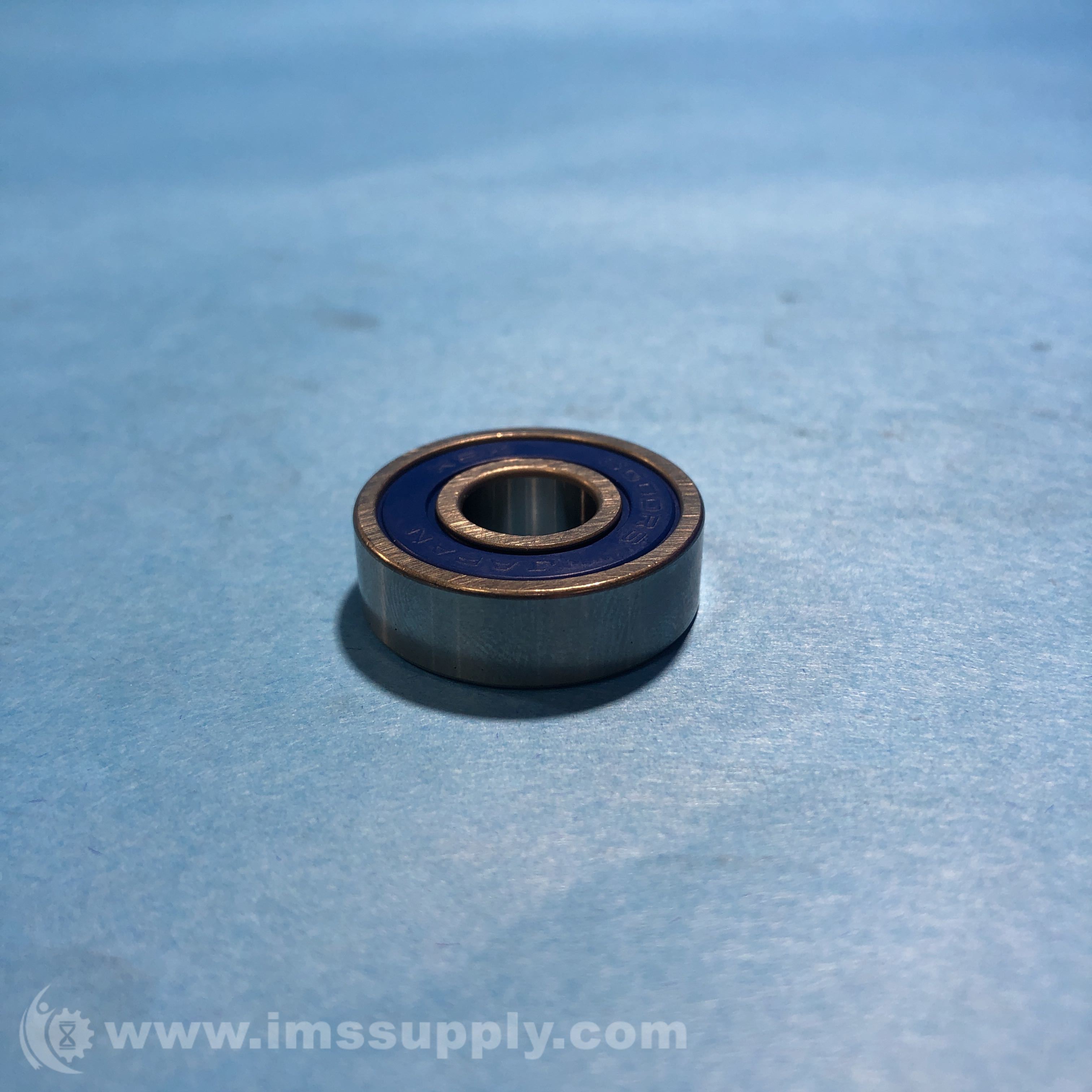 Ksk 6000RS Deep Groove Ball Bearing Single Row - IMS Supply