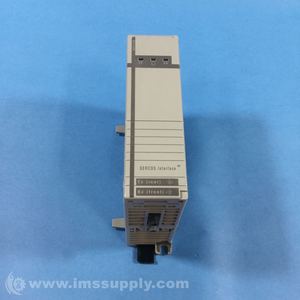 Air Products and Controls MR-101/C Dry Indoor Multi-Control Relay - IMS ...