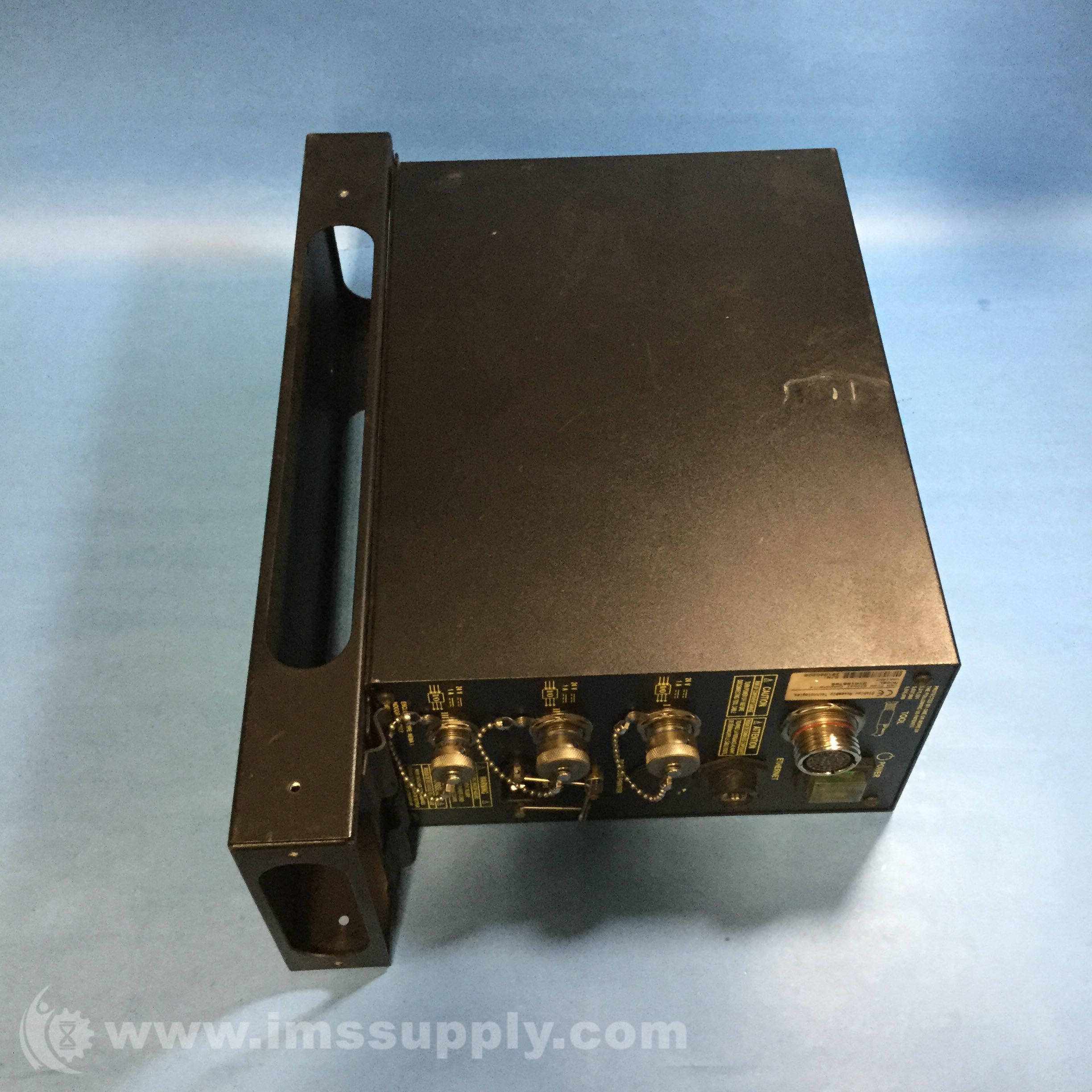 Stanley Black & Decker 21A108705 Torque Controller - IMS Supply