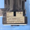 Fuji Electric SC-E05/G Contactor 32A 3 Pole Non-Reversing - IMS Supply