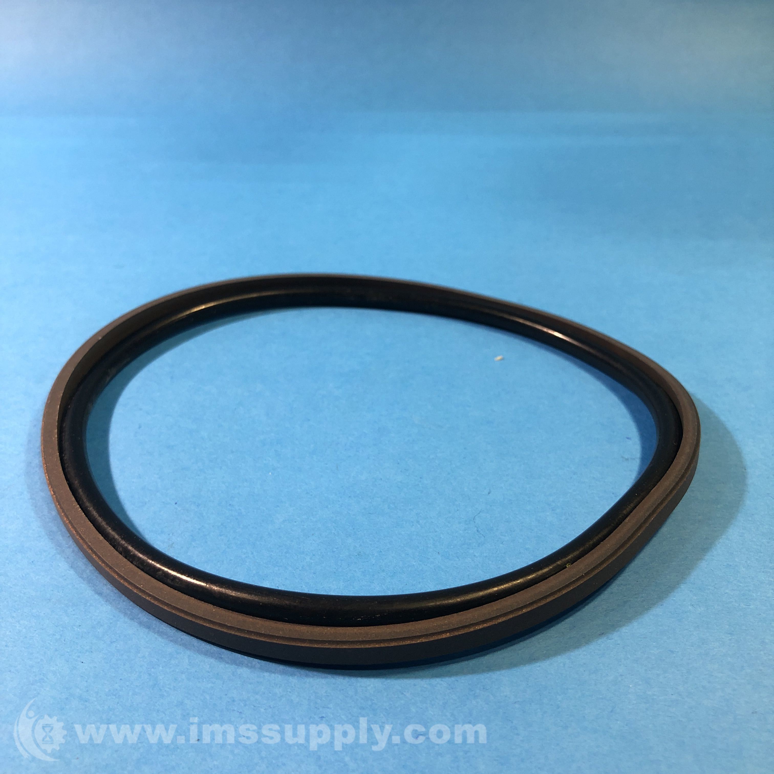 Busak & Shamban PT0301400-T46N Gasket Seal - IMS Supply