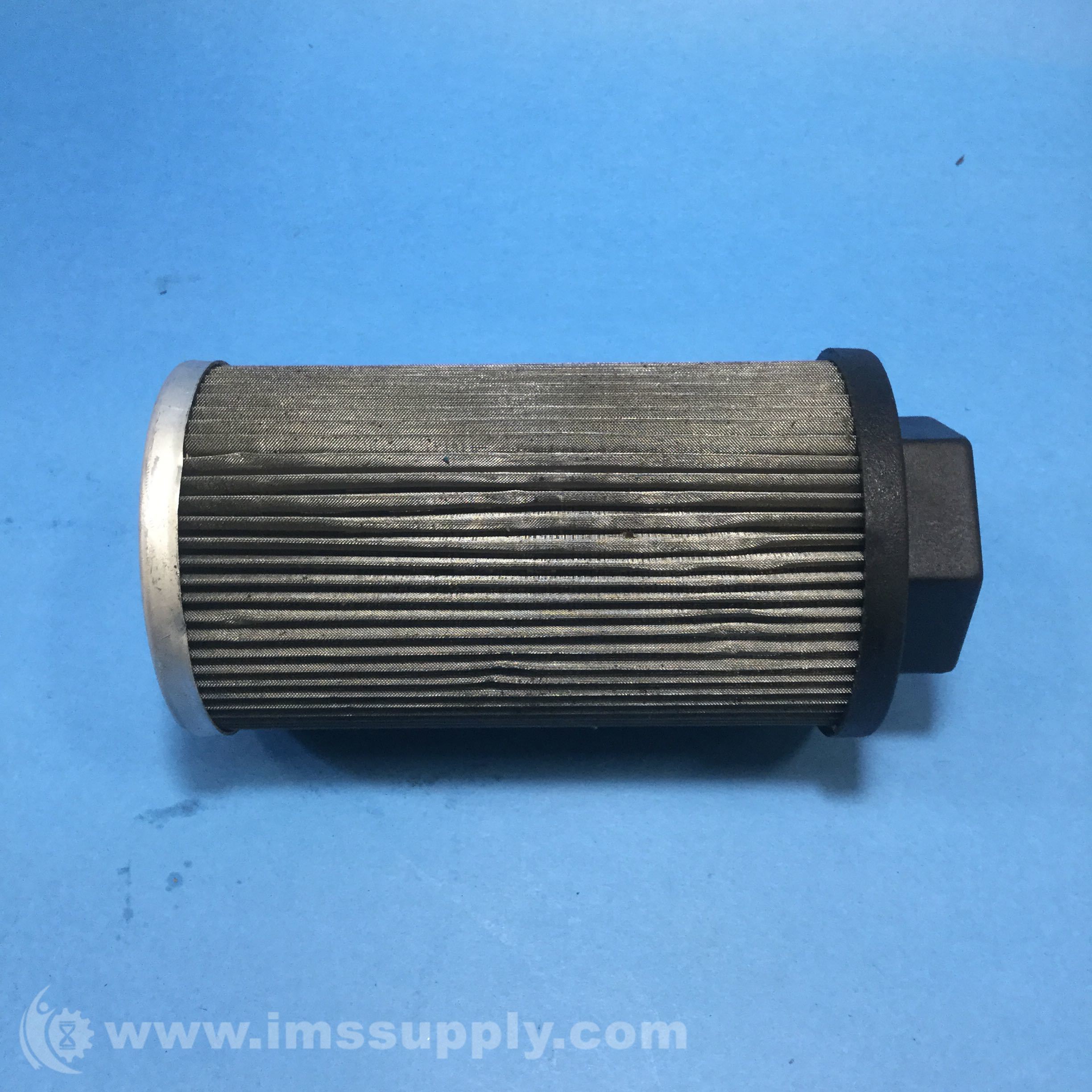 Vickers OF3-08-10 Hydraulic Filter Element - IMS Supply