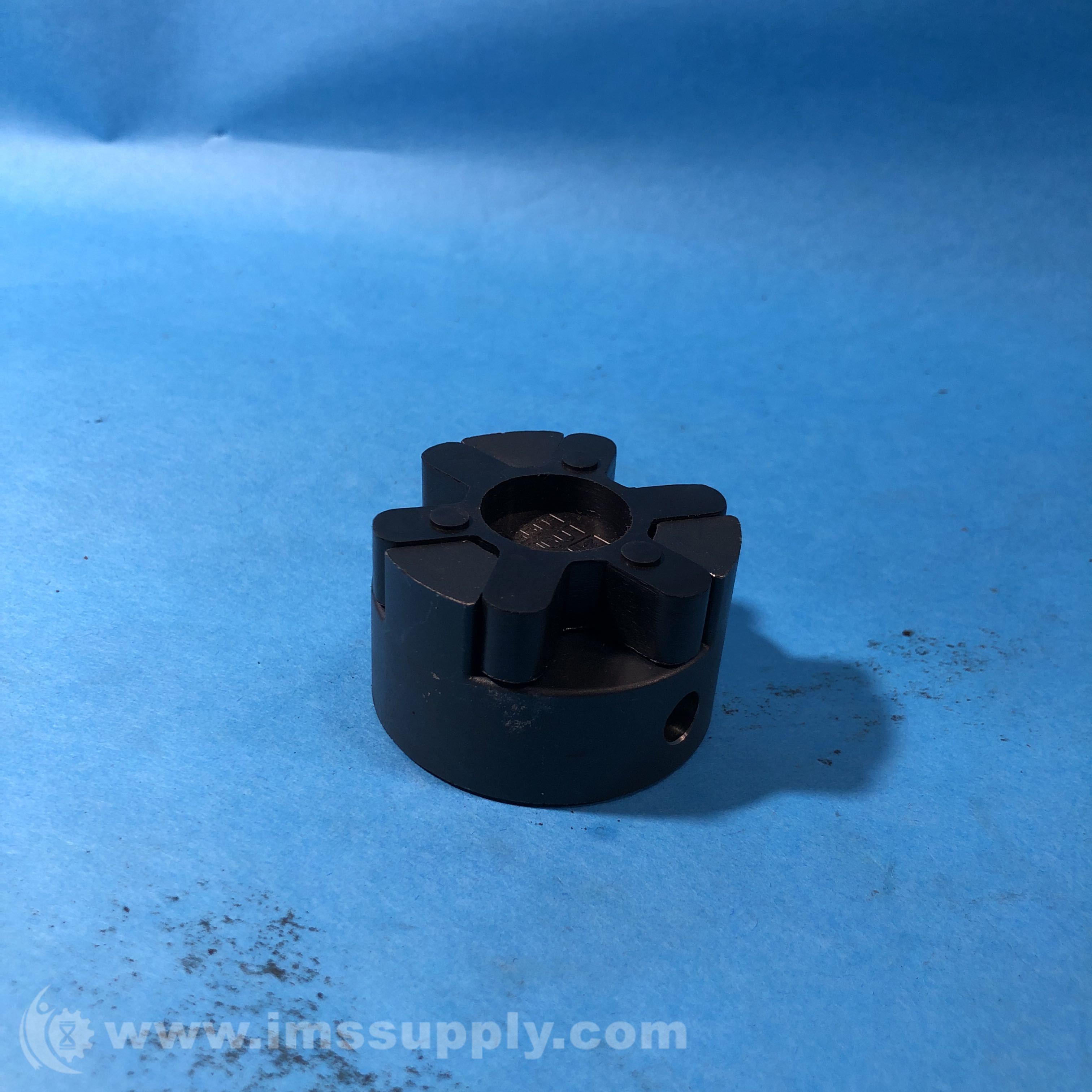 Tsubakimoto Emerson L090 Coupling Jaw Hub, L Series - IMS Supply