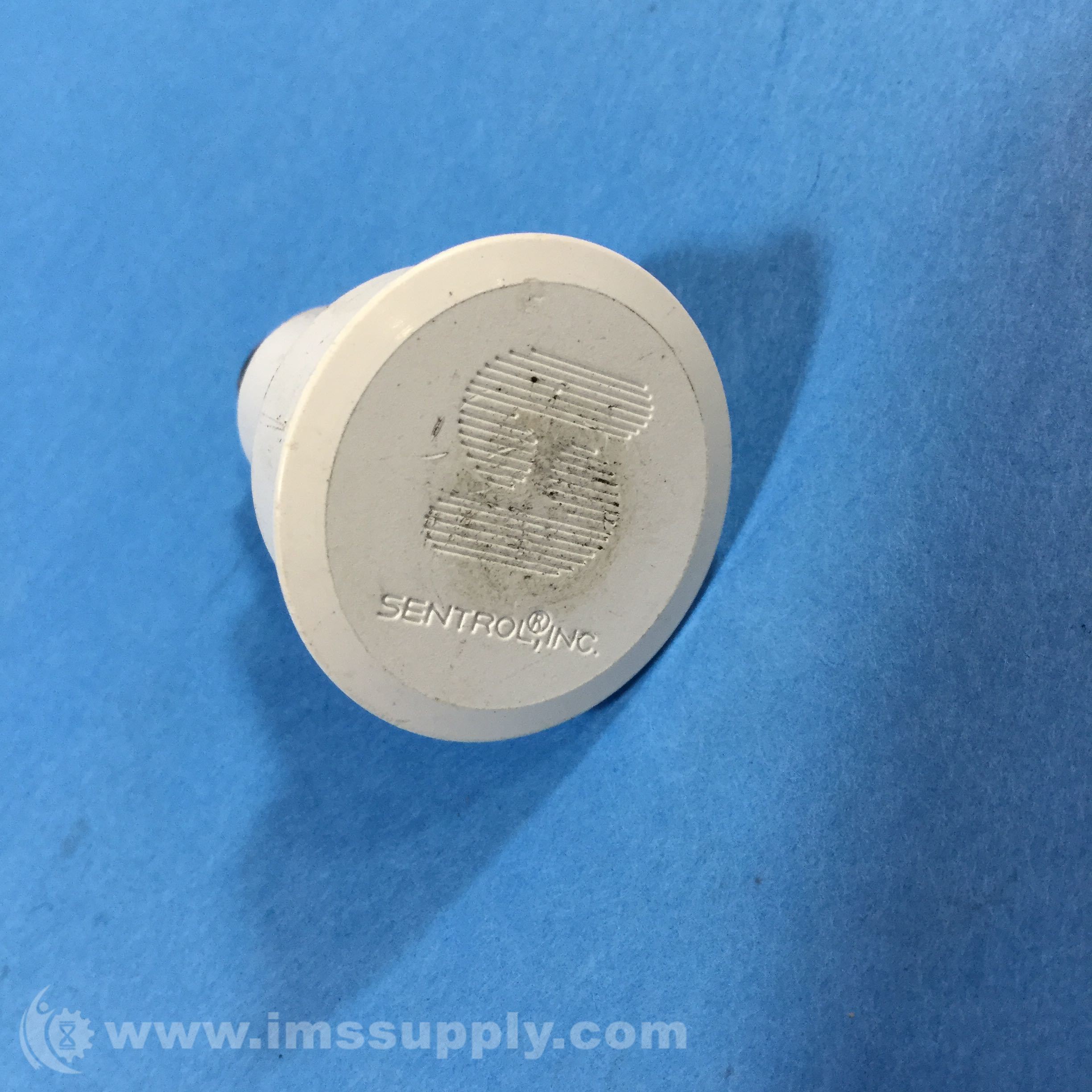 Sentrol Inc 1921CN Magnet - IMS Supply