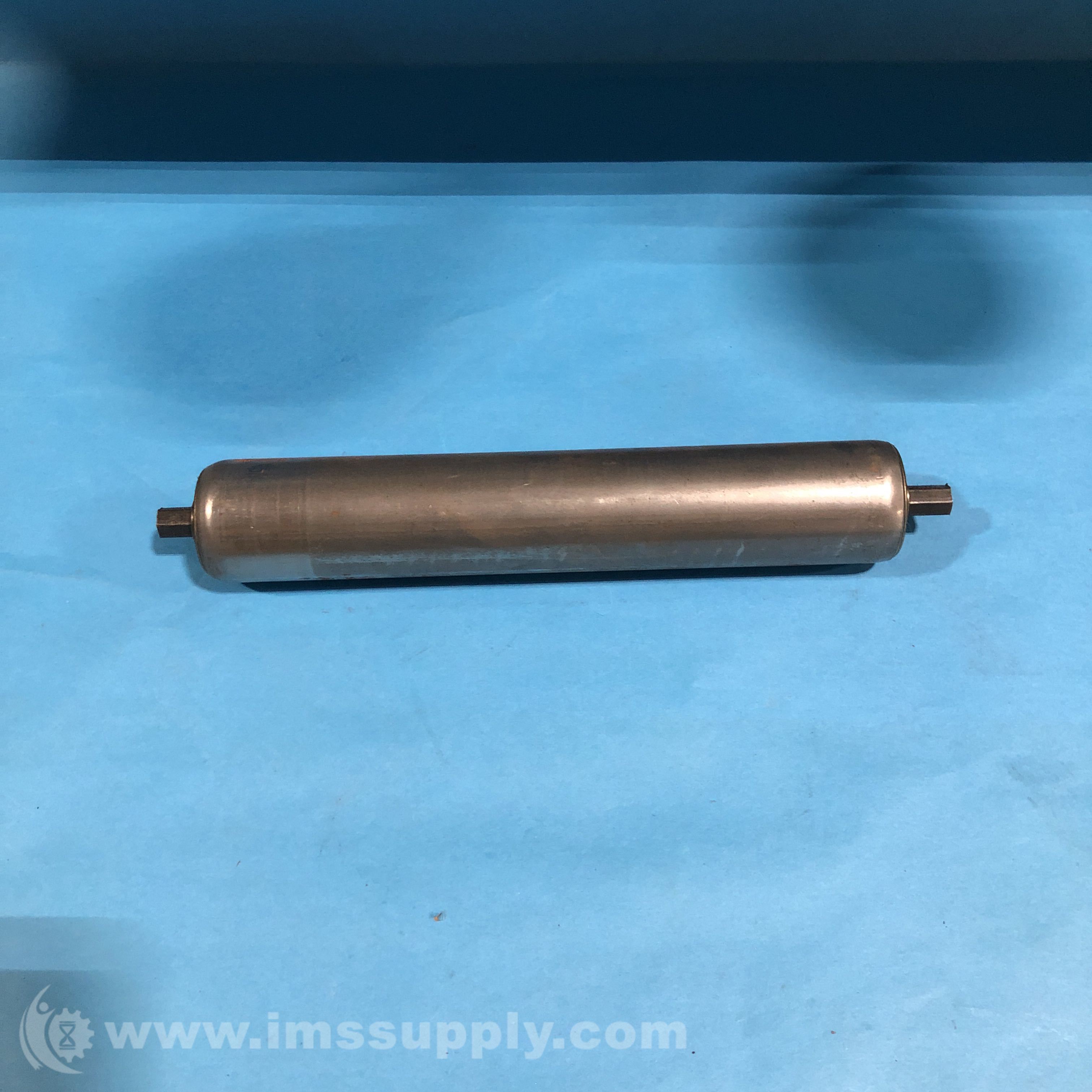 Unknown Product - IMS Supply