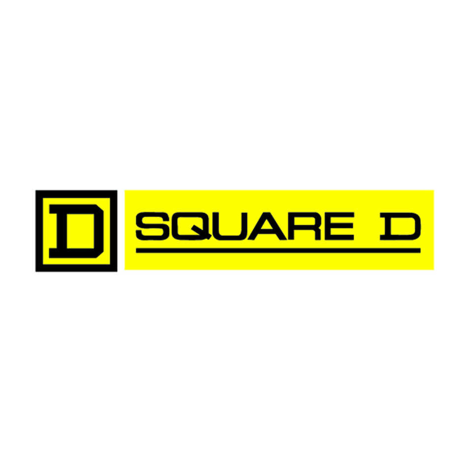 Square D TVS4IMA24B21 Surge Protection Device - IMS Supply