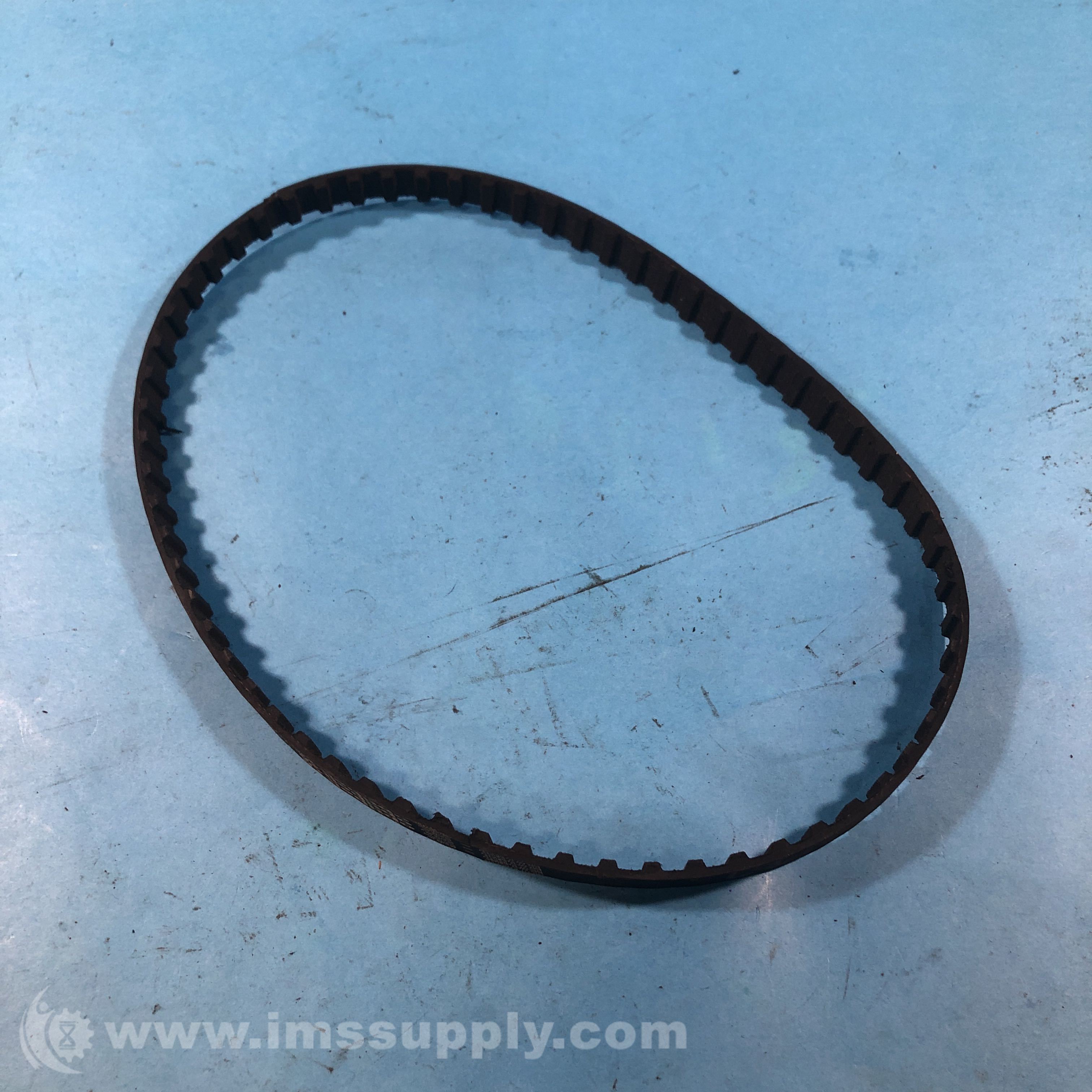 Optibelt ZR 240L Timing Belt - IMS Supply