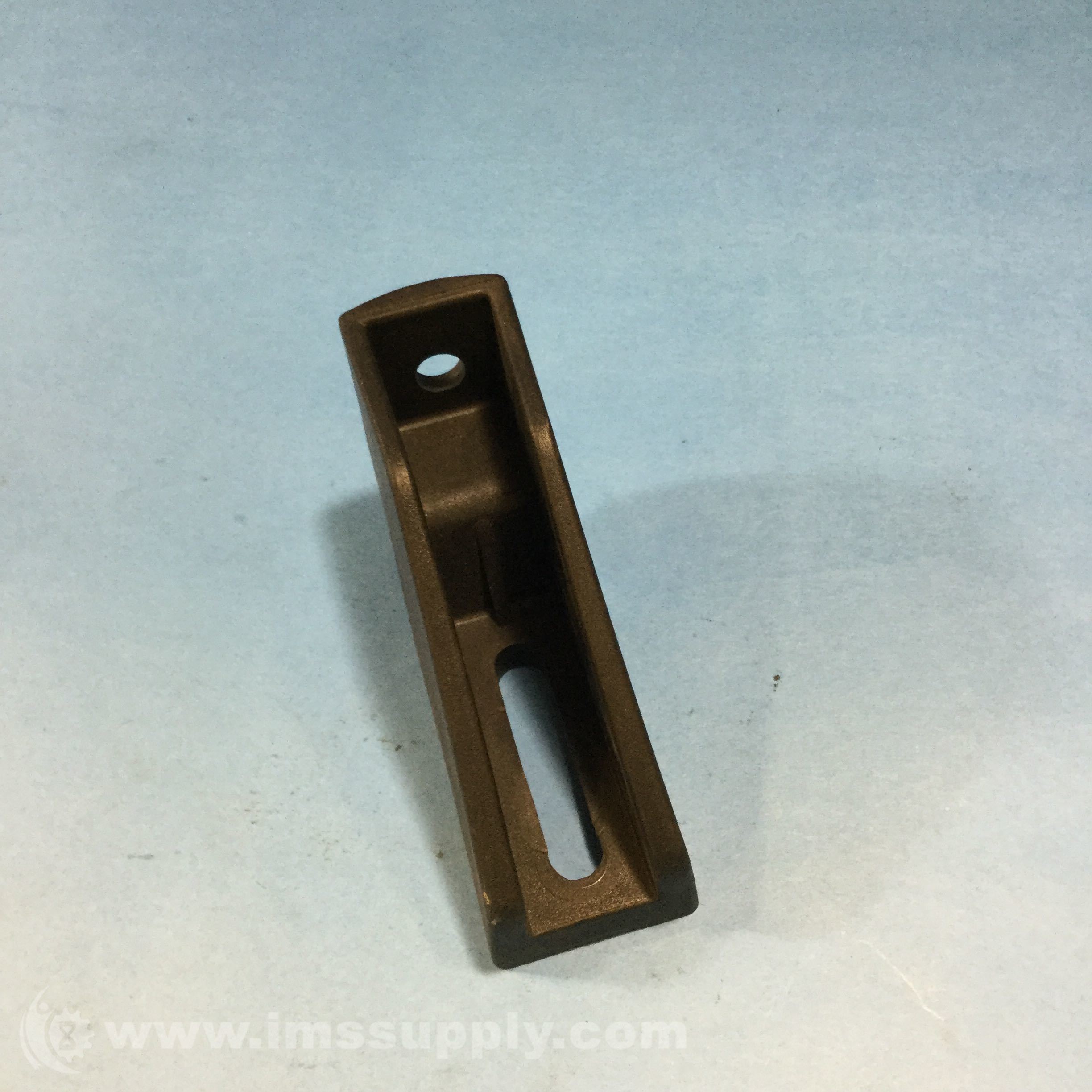 Valu Guide VG-202L Bracket Guide Rail Body - IMS Supply