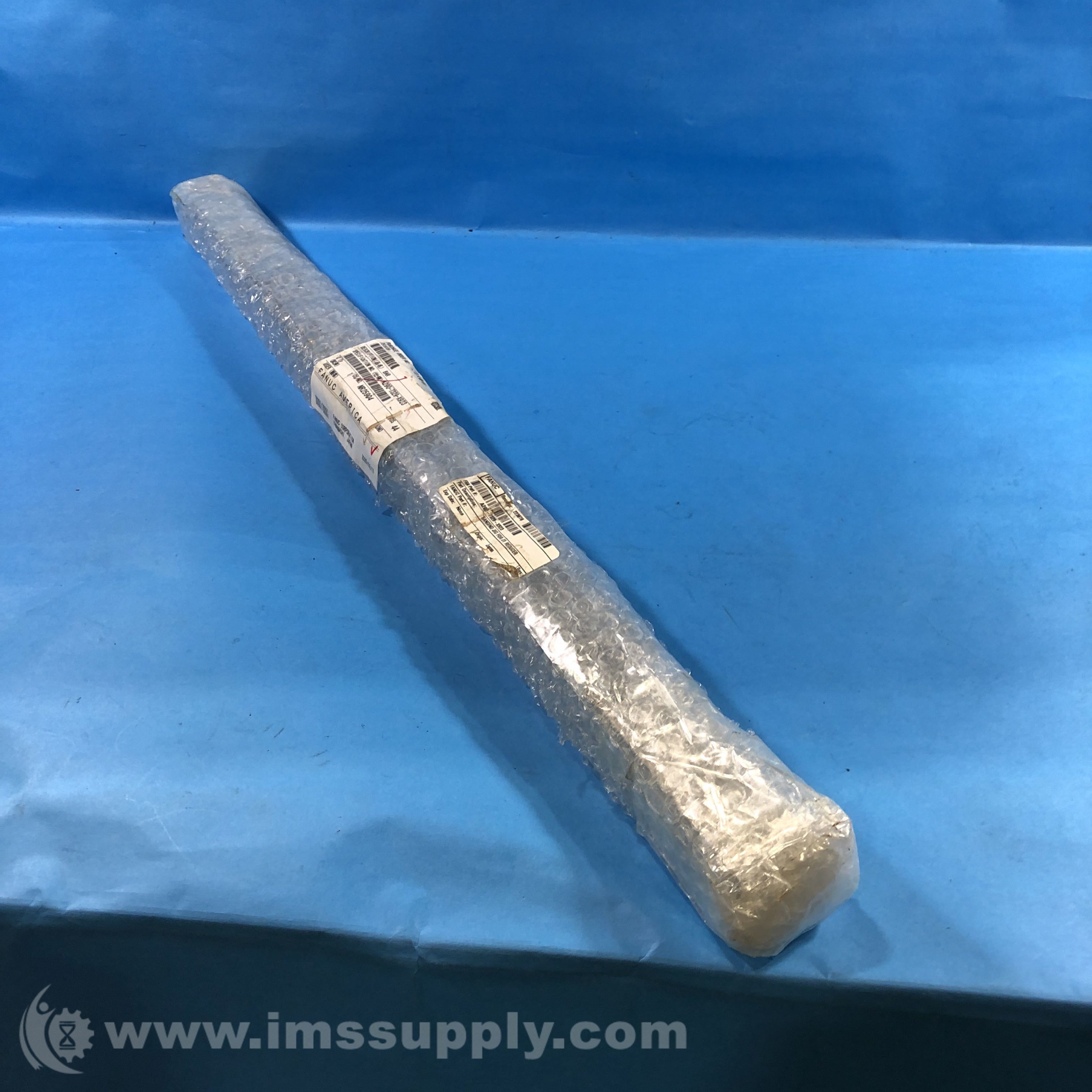 Fanuc A290-7329-X923 Hanging Jig for J1 Reducer Bar - IMS Supply