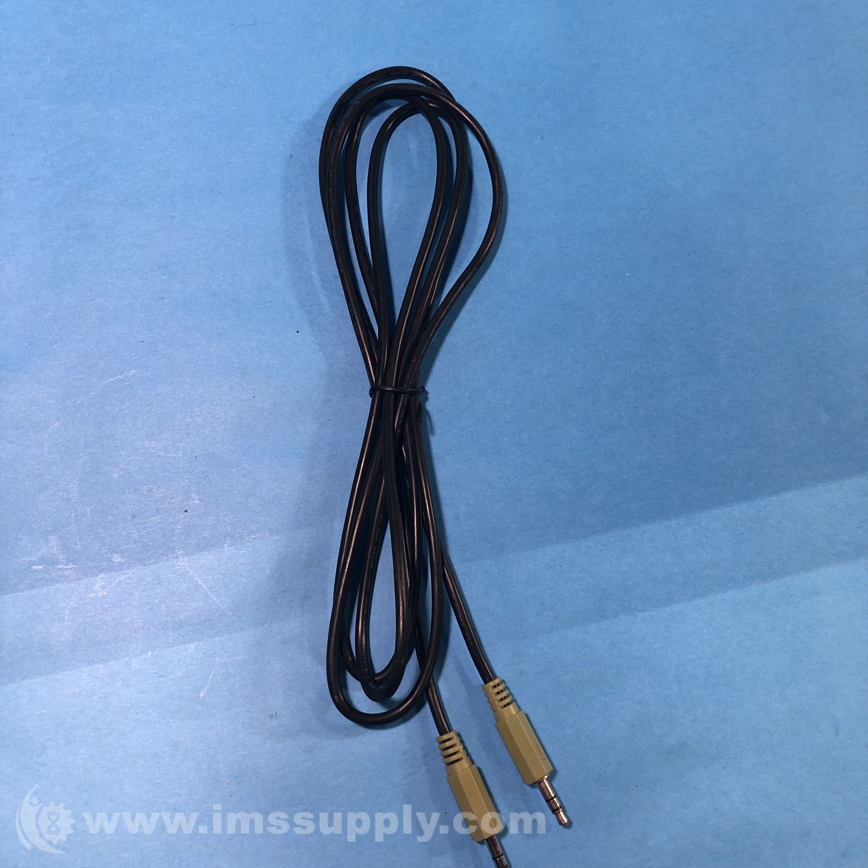 Xinya LL109915 2.0 USB Cable - IMS Supply