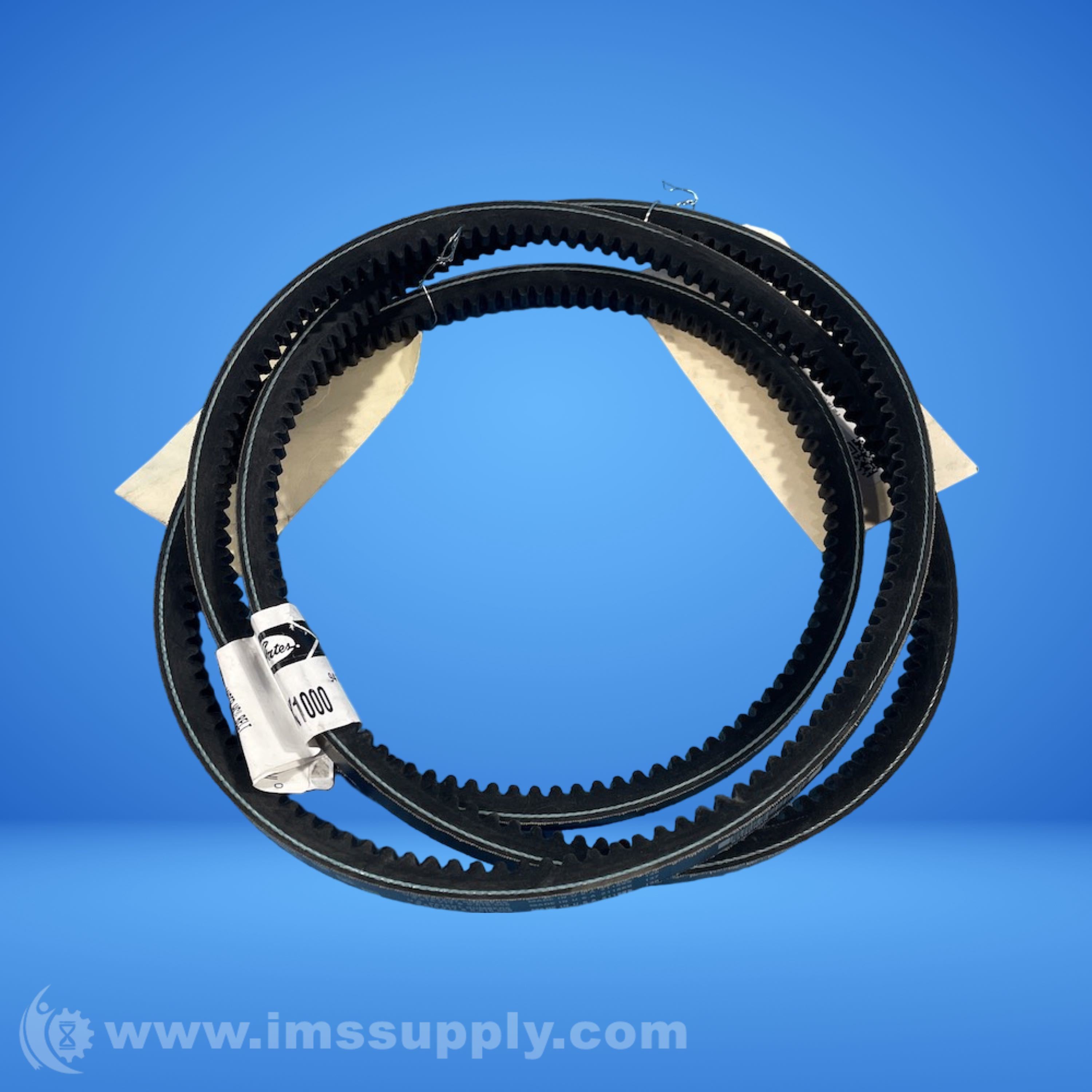 Gates 5VX1000 9414-1000 V-Belt - 5VX Section - IMS Supply