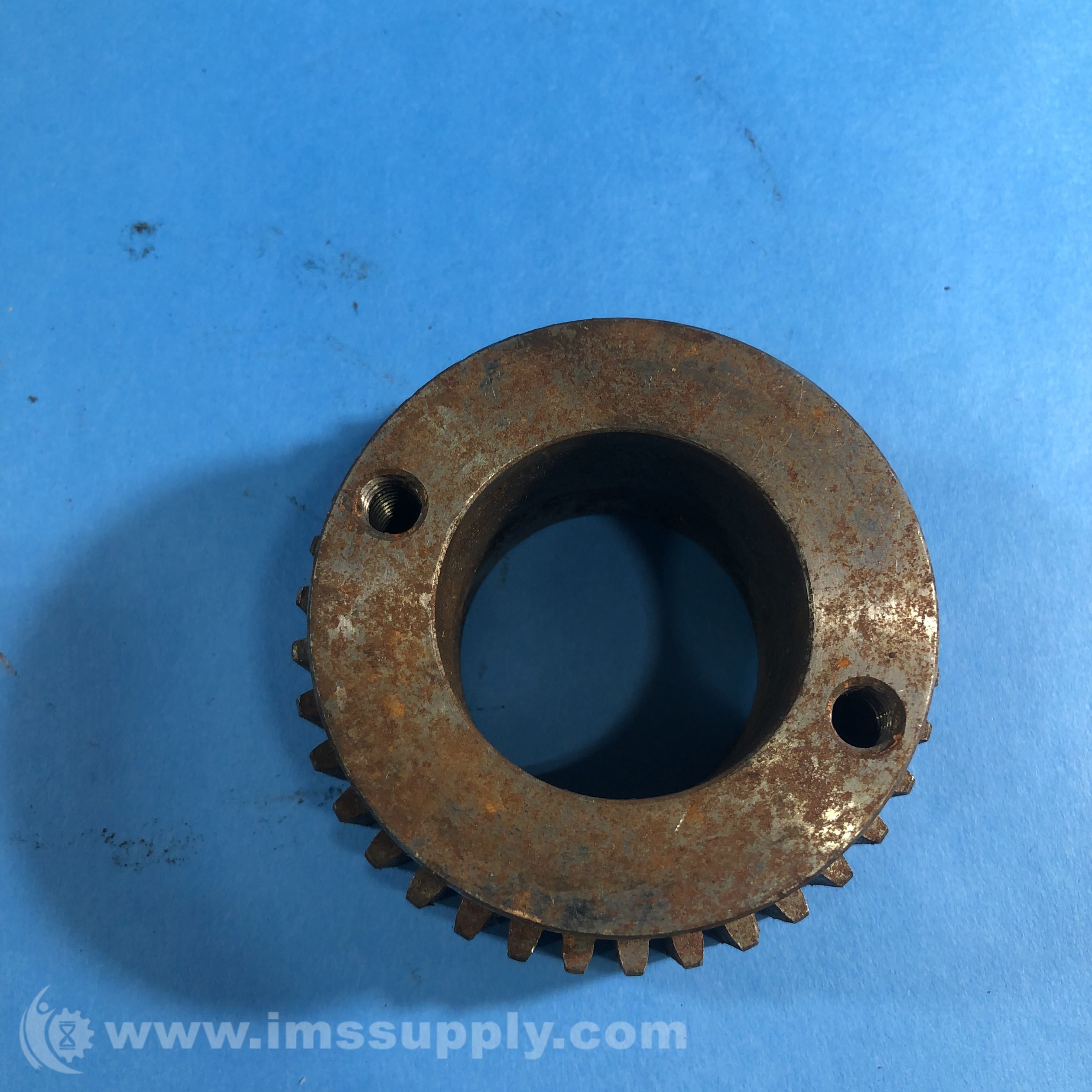 4 Gear - IMS Supply
