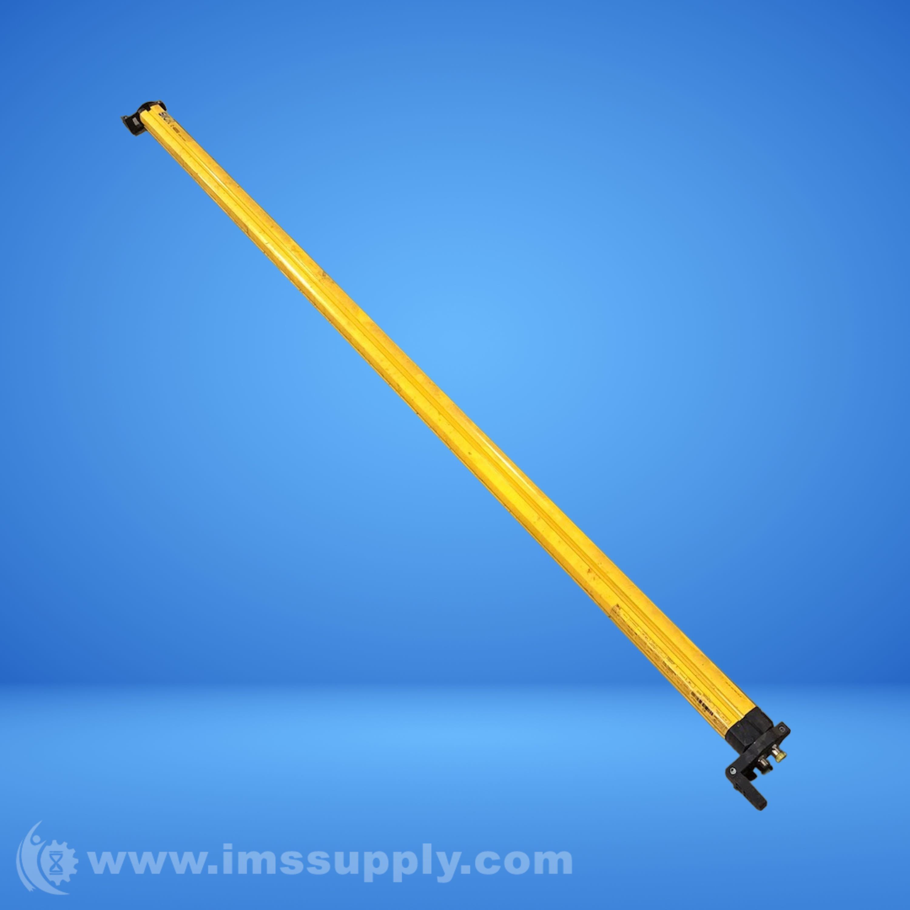 Sick C4000 - IMS Supply