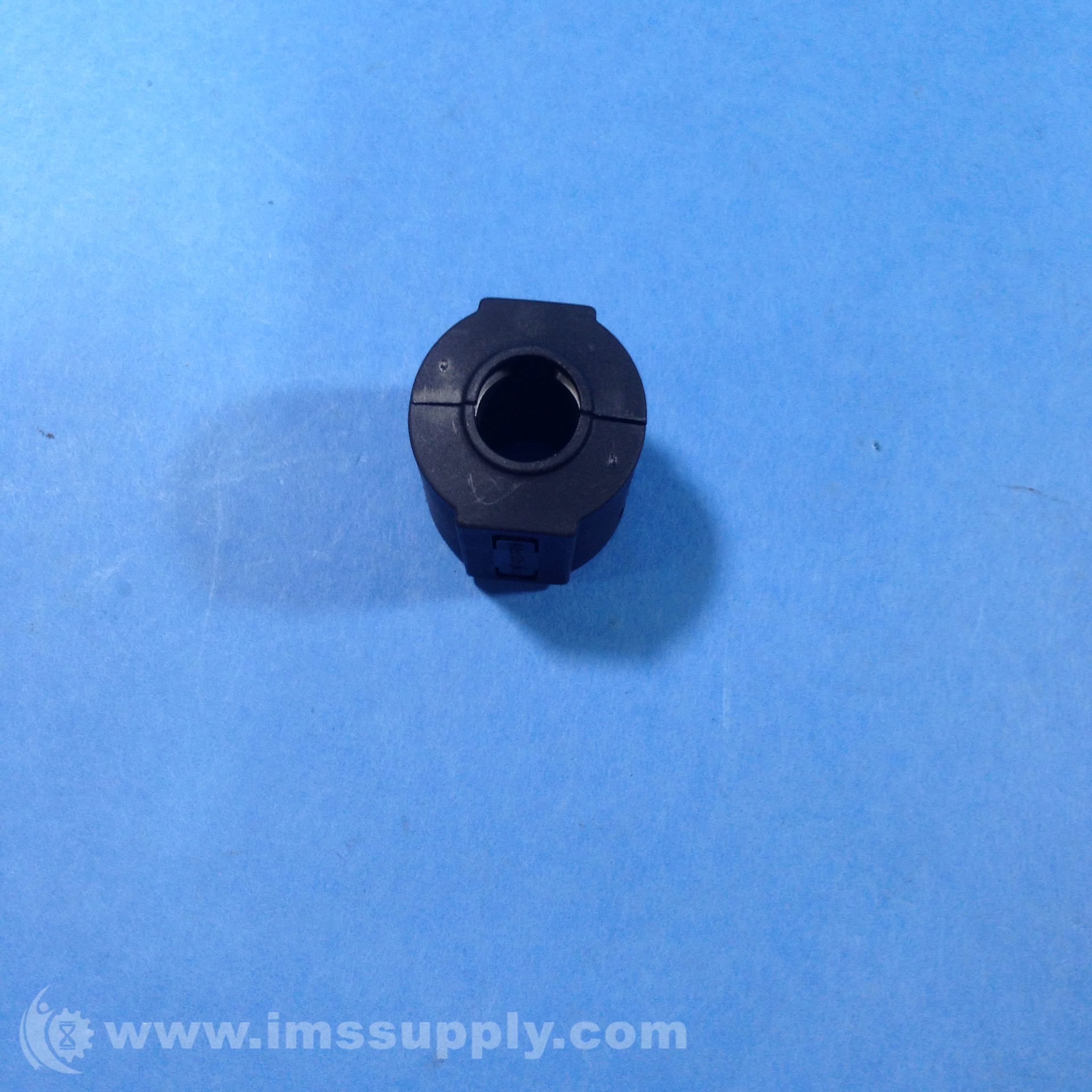 1 Piece Nec Tokin America Inc ESD-SR-250 Ferrite Clamp - IMS Supply