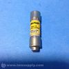 Bussmann LP-CC-3 Fuse 3 AMP 600 VAC Time Delay - IMS Supply