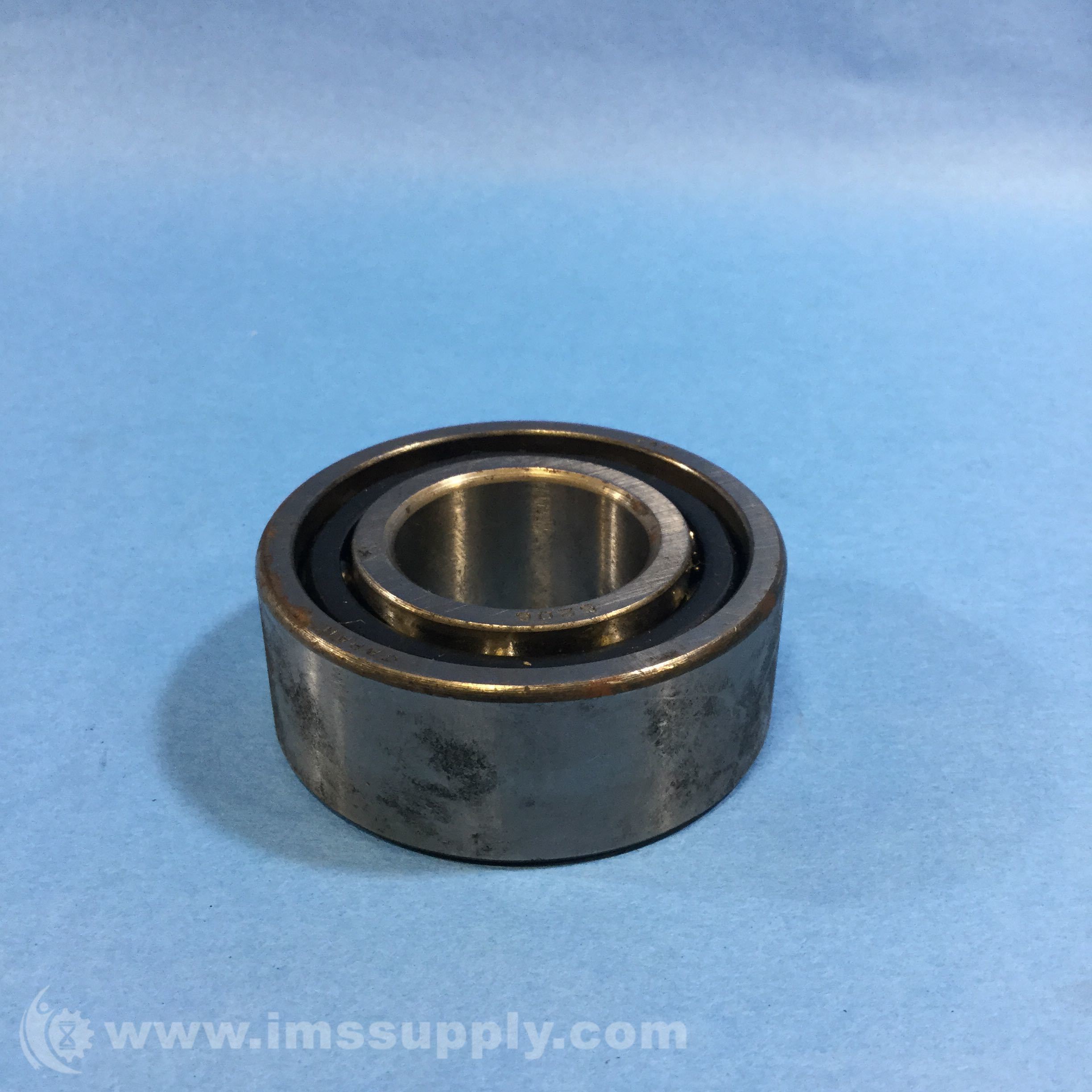 JAF Bearings 5206 Bearing - IMS Supply