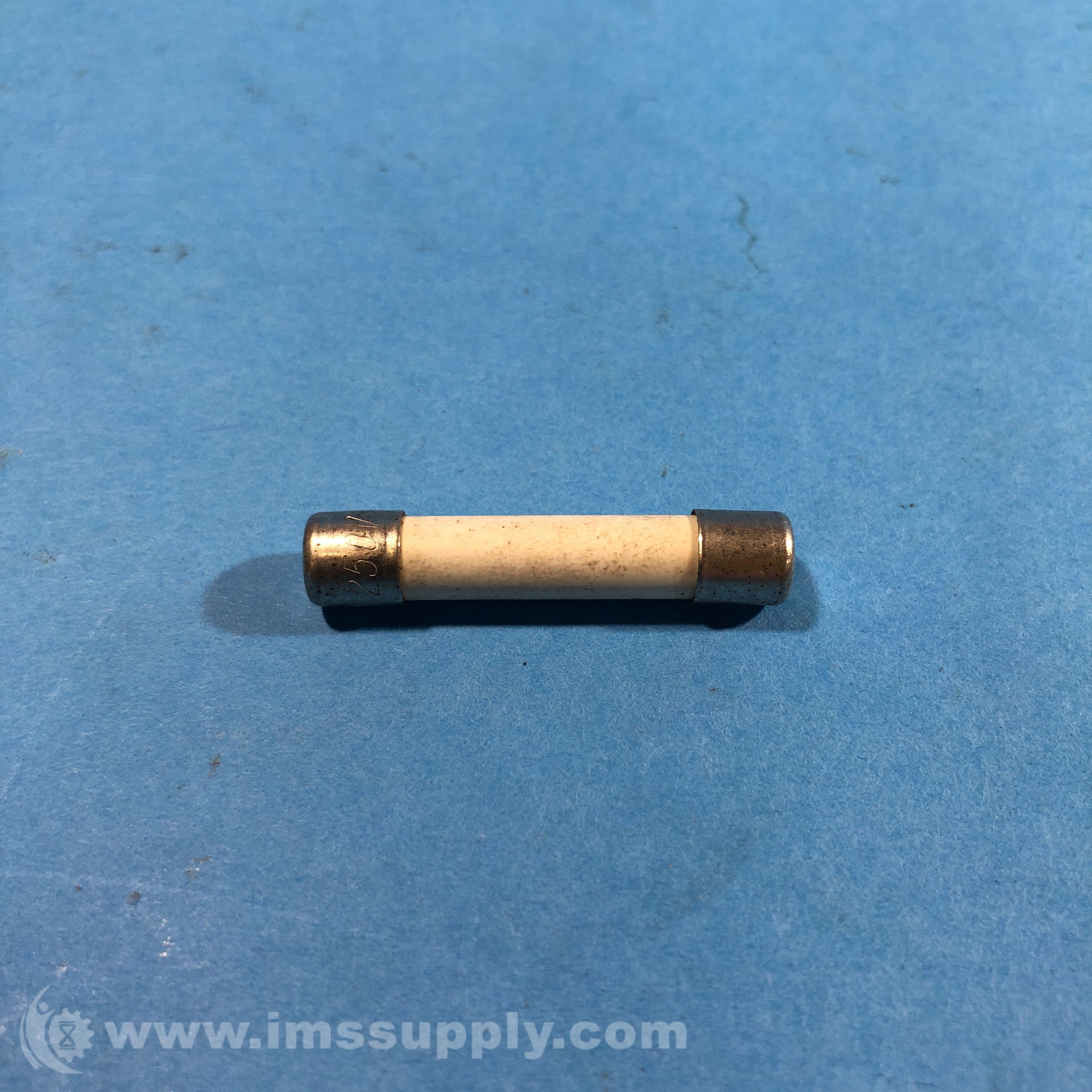 Littelfuse 4A 250V 326 - IMS Supply