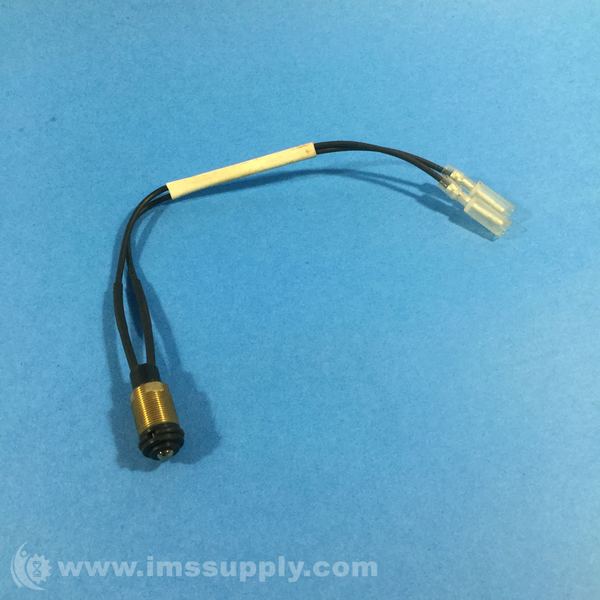 Tregaskiss AS-714-9 Switch - IMS Supply