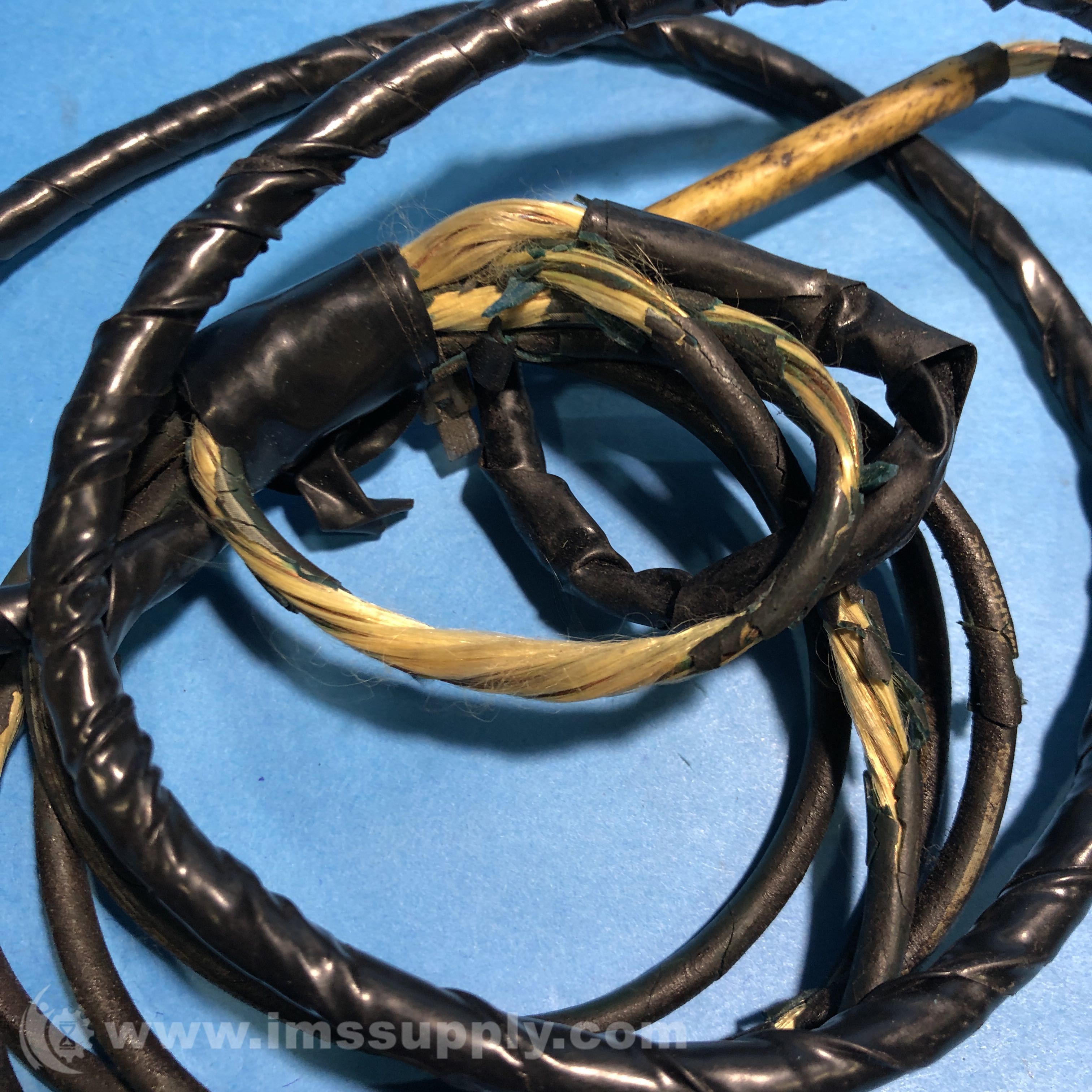 Marposs Transducer Pencil Probe - IMS Supply