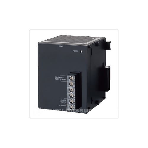 Panasonic AFP7PSA2 FP7 Series Power Supply - IMS Supply