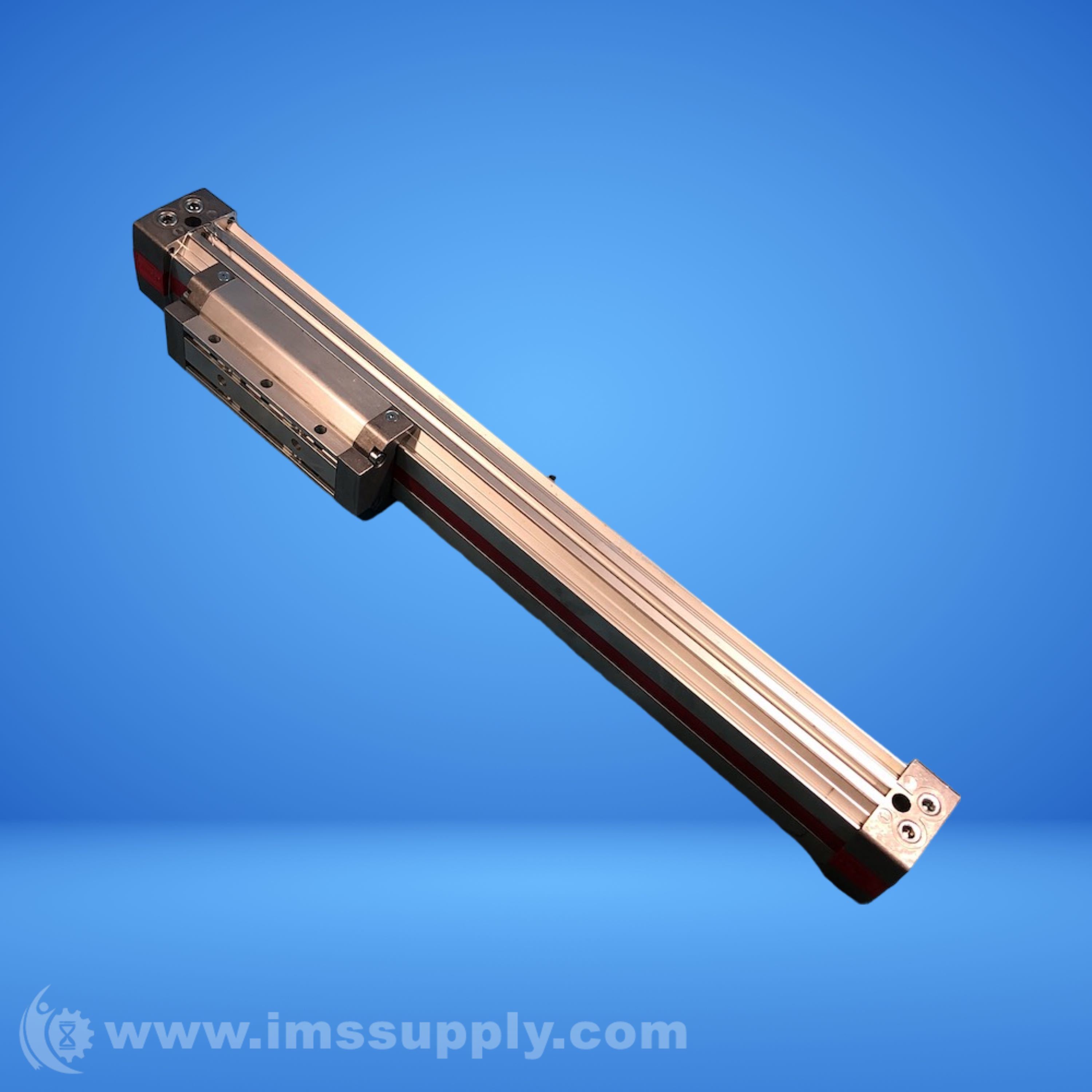 Norgren C-146125/MC/10.000 - IMS Supply