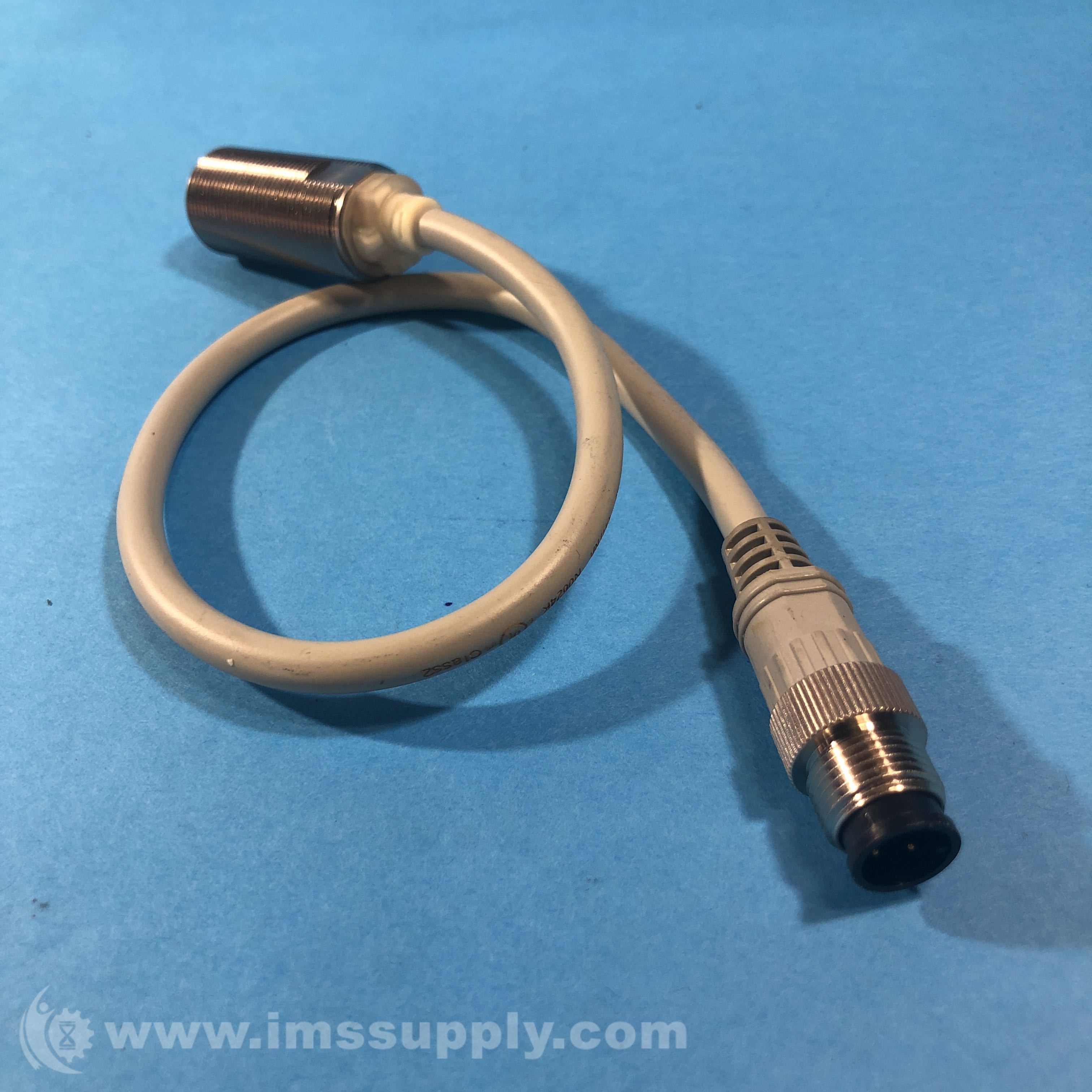 Yamatake FL7M-7K6H-CN03 Proximity Sensor - IMS Supply