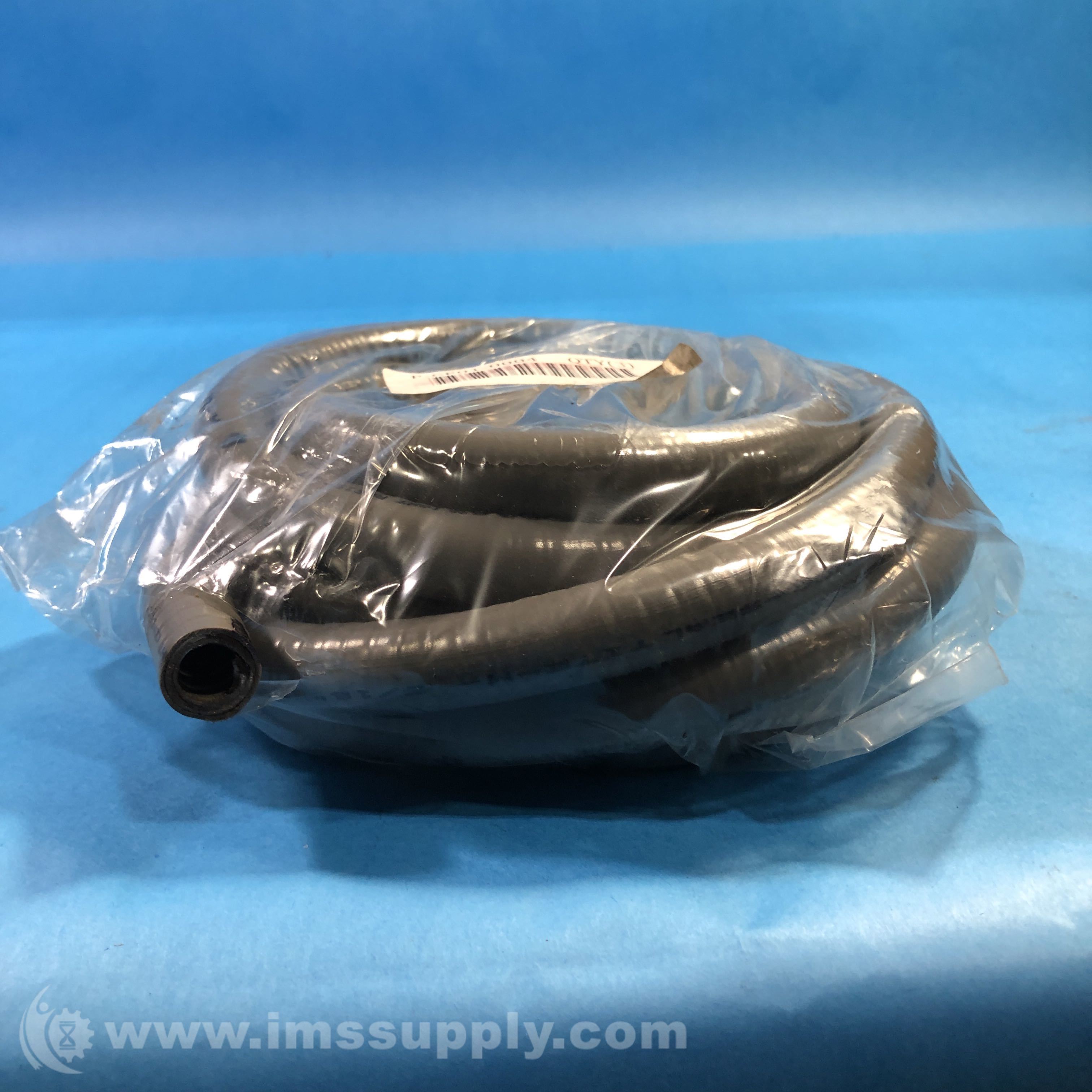 Anaconda Sealtite P-CF01-0004 Pack of 3 Liquid Tight Conduit - IMS Supply