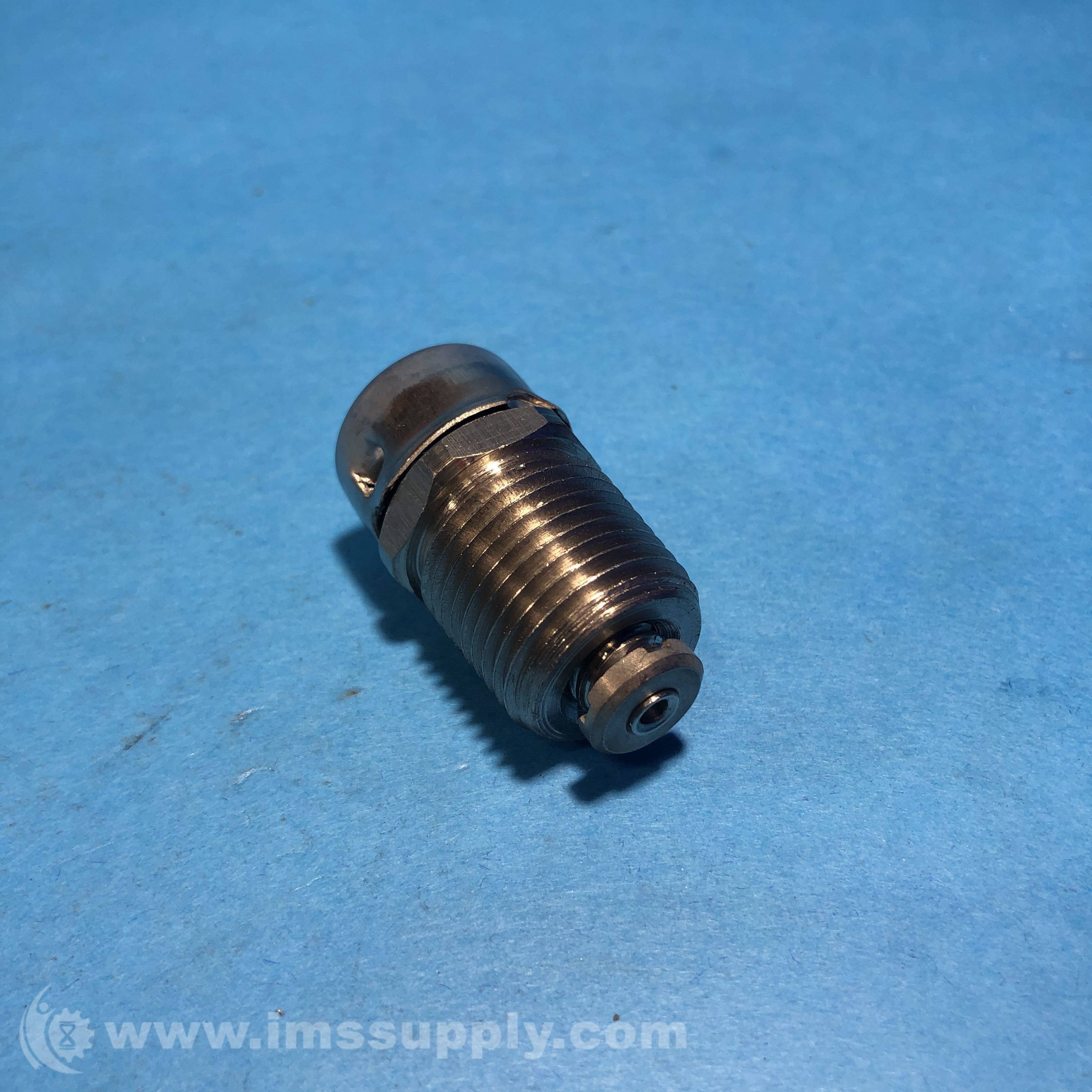 CI I GRP BCD CI II GRP EFG Universal Raintight Conduit Breather - IMS ...