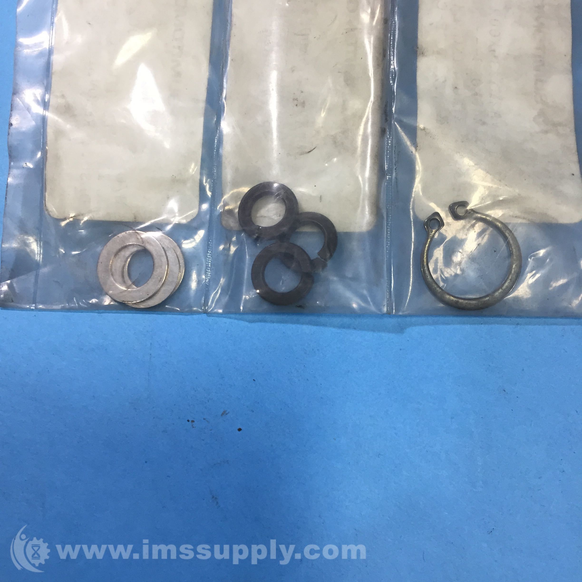 Sumitomo 240K019----NG Retaining Ring, Ext-Metric, Shaft 19x1.2, - IMS ...