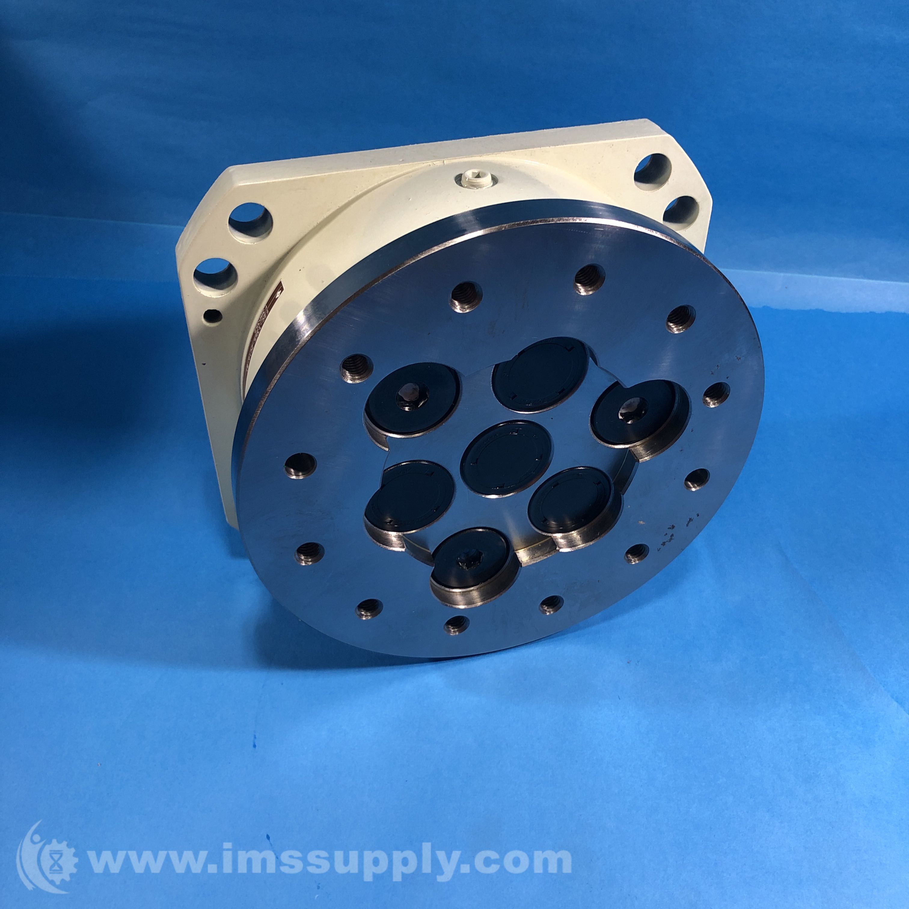 Sumitomo F2C-T355-ZC16-81 Gear Reducer - IMS Supply