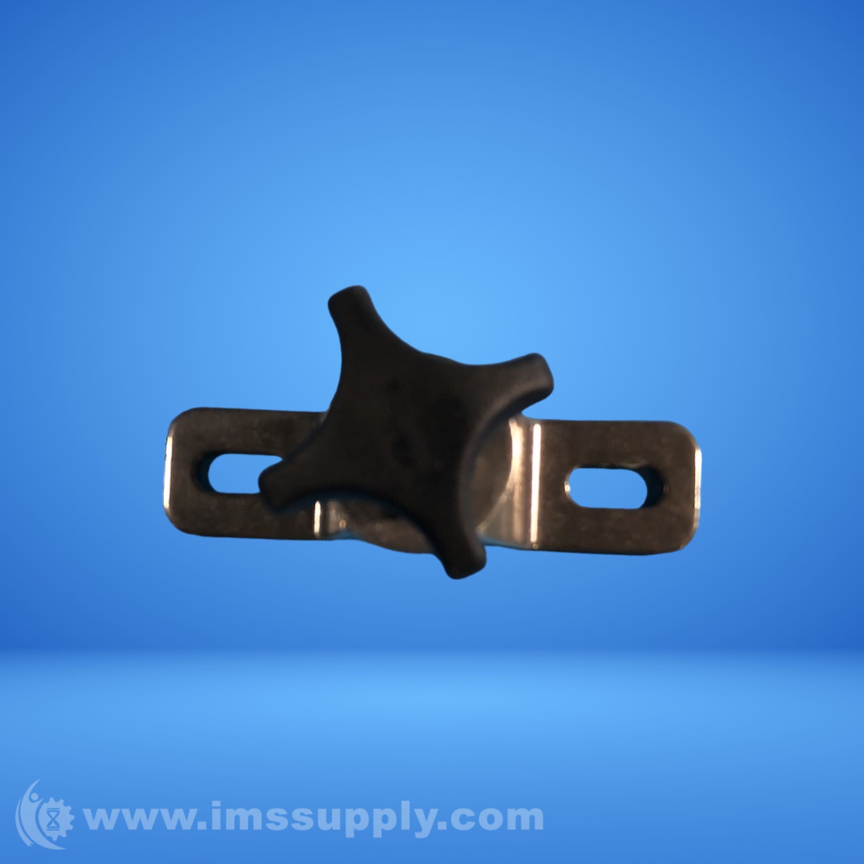 Valu Guide VG-253-58 Blower Bracket - IMS Supply