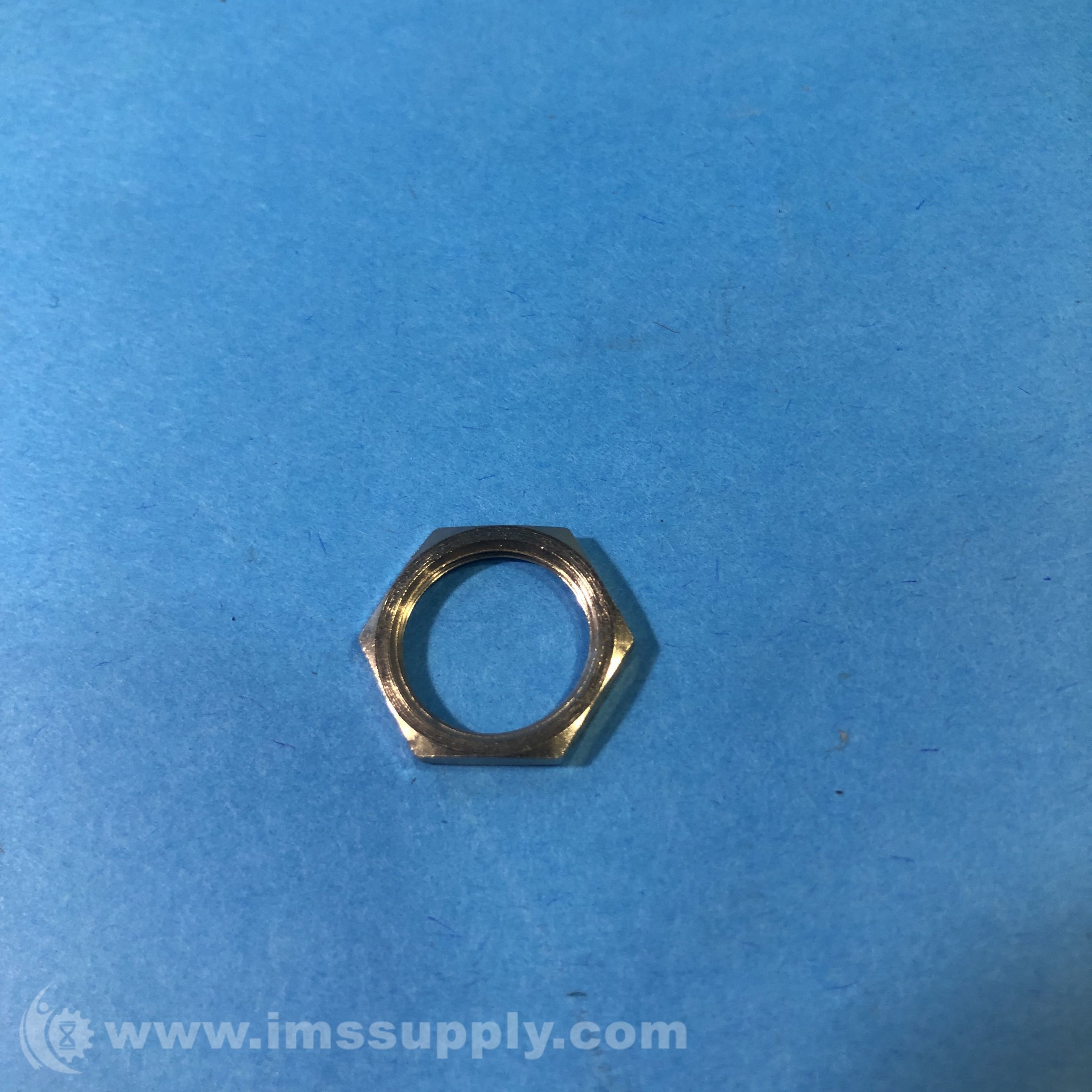 Allen Bradley - IMS Supply