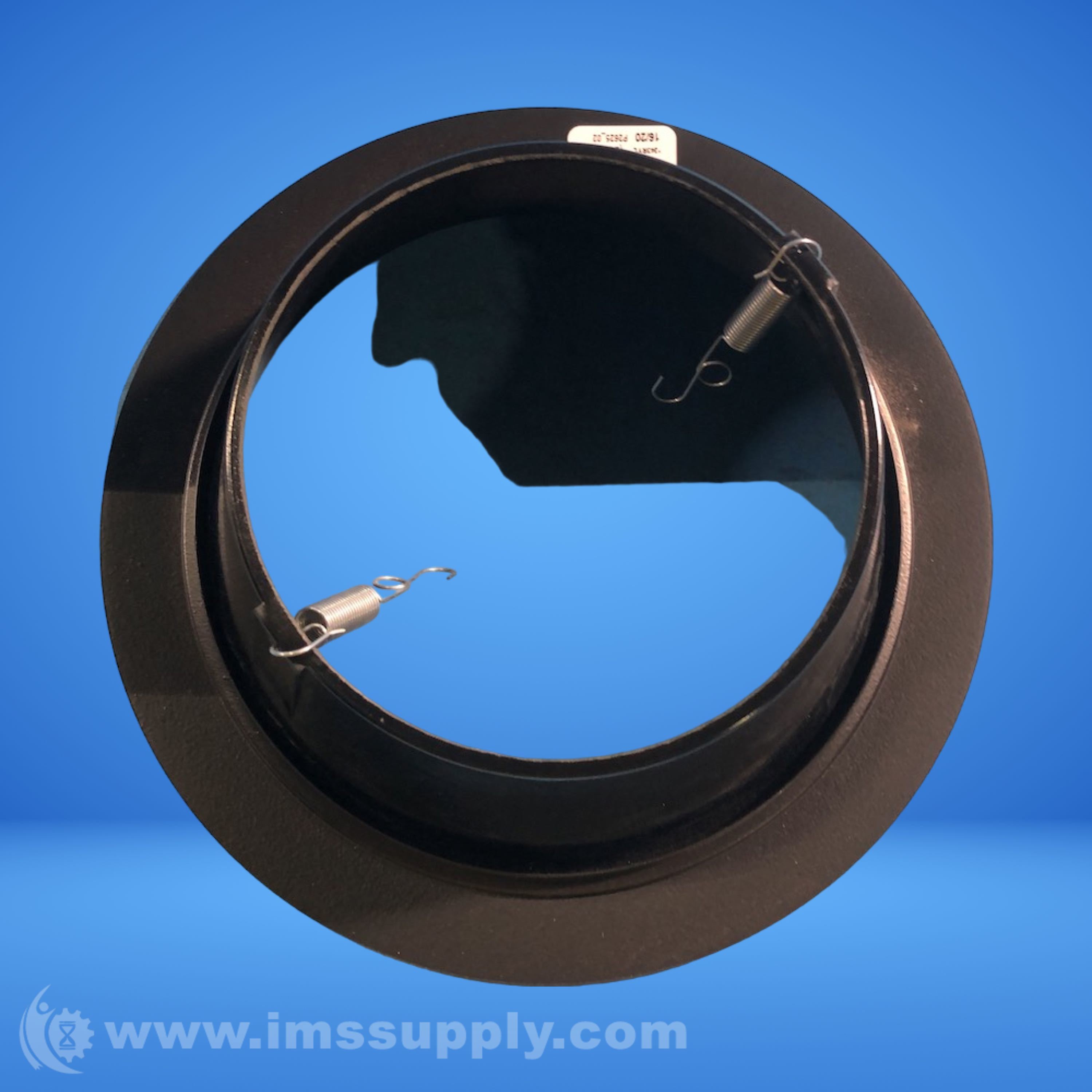 Juno Lighting 24 BBL - IMS Supply