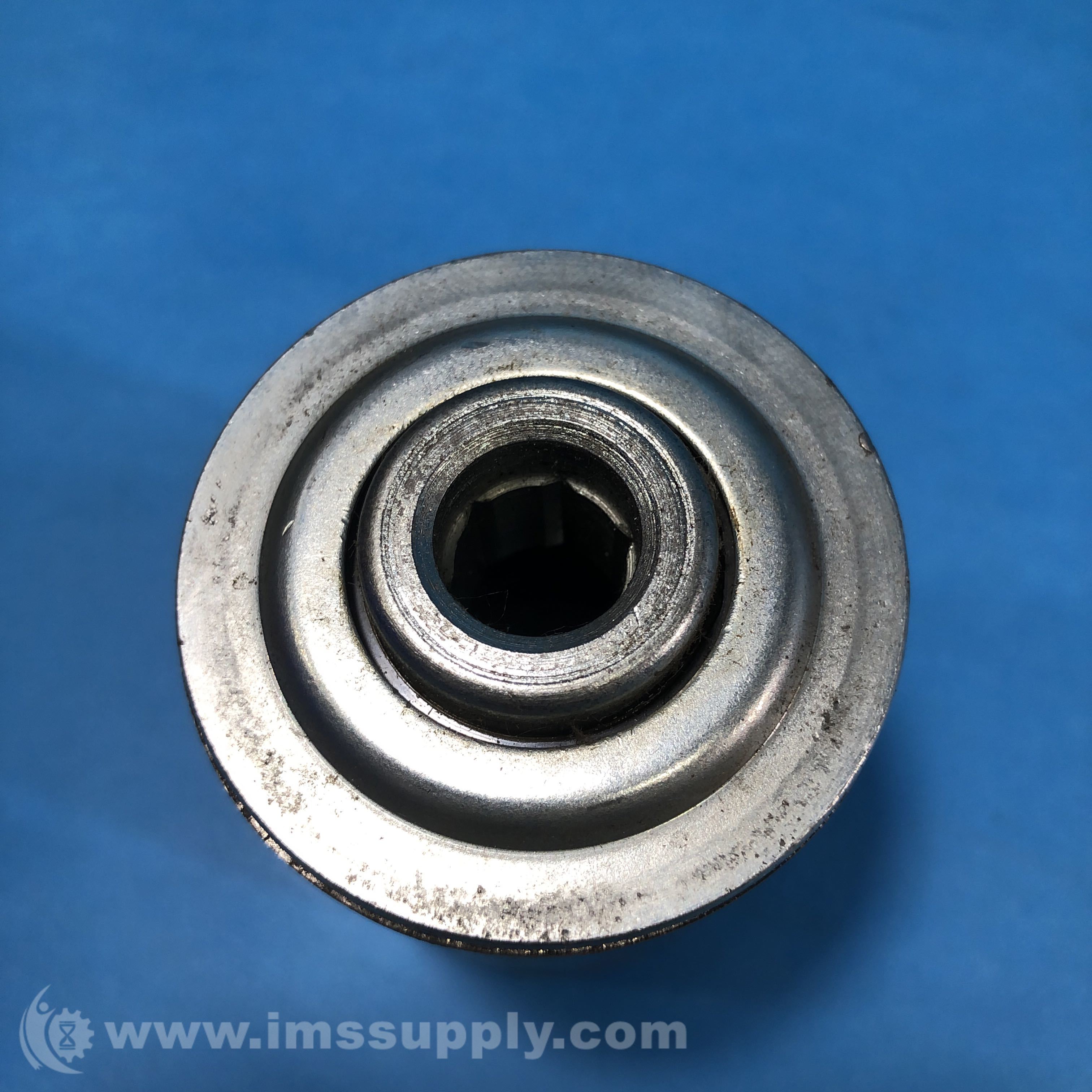 Bushing - IMS Supply