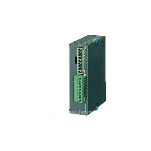 Panasonic AFP0RE16RS Terminal Block Style FP0R I/O Unit - IMS Supply