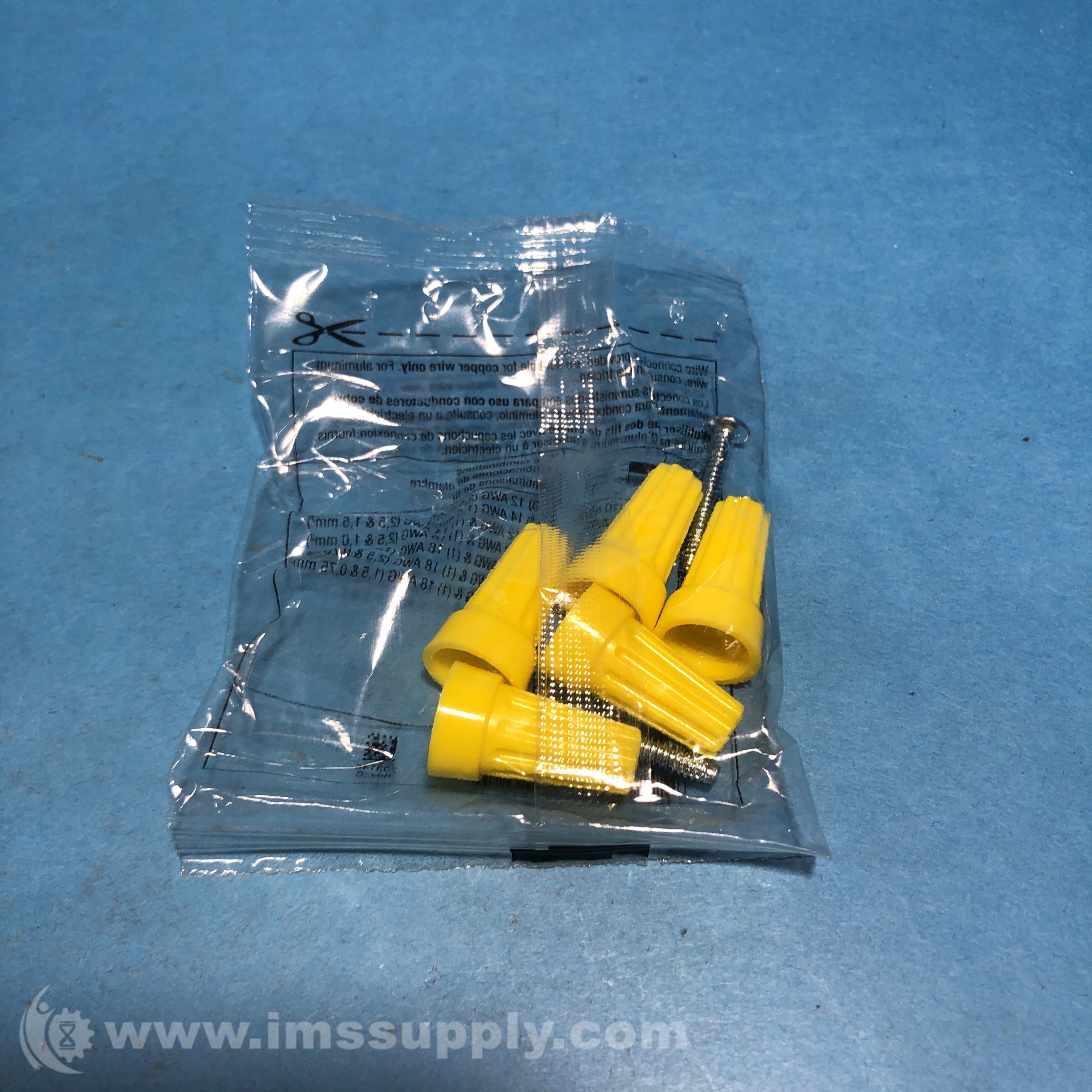 Lutron PD-6ANS-LA, 6A Push Button Smart Switch for Lights or Fans - IMS ...